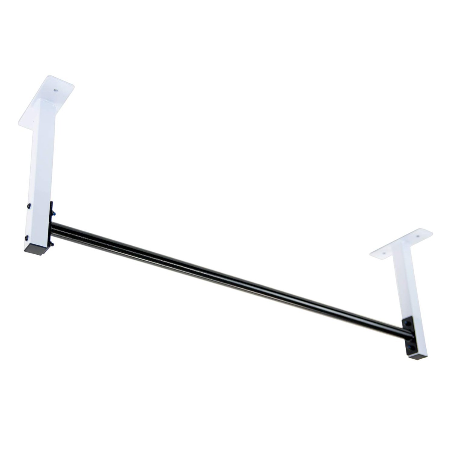 Ceiling Mount Pull Up Bar for 8' Ceilings with New for 2020 Upgraded ...