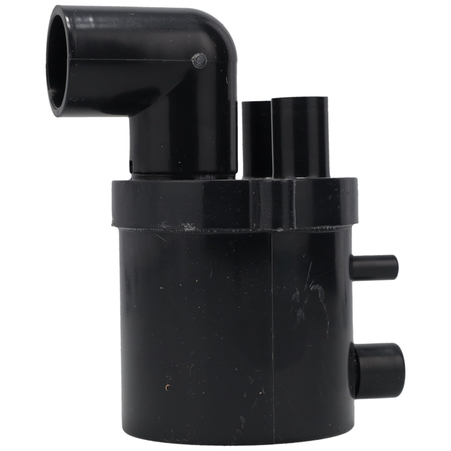 Supplying Demand 68-24048-01 HVAC Furnace Condensate Drain Trap and ...