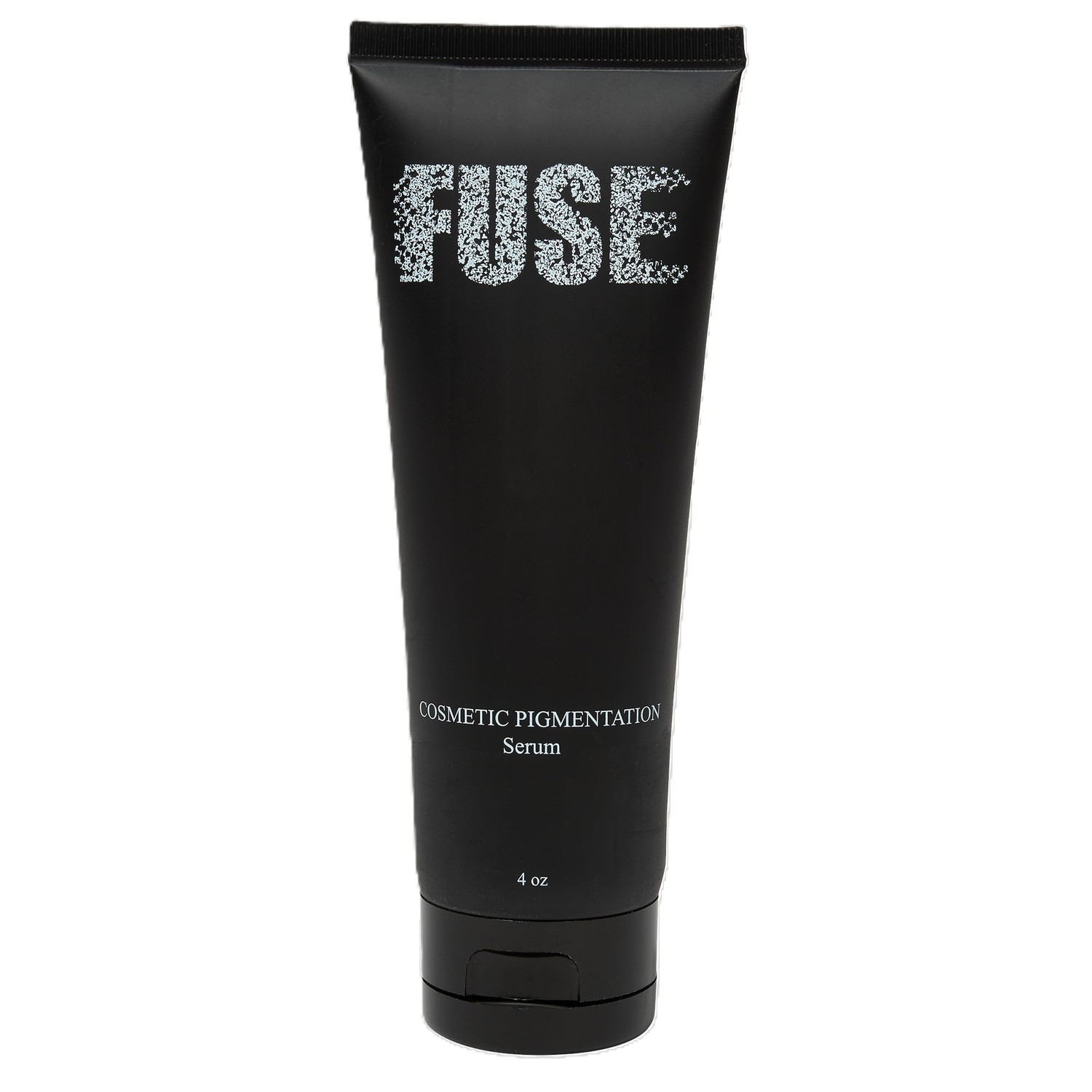 Fuse Cosmetic Pigmentation Serum - Scalp Micropigmentation Aftercare ...