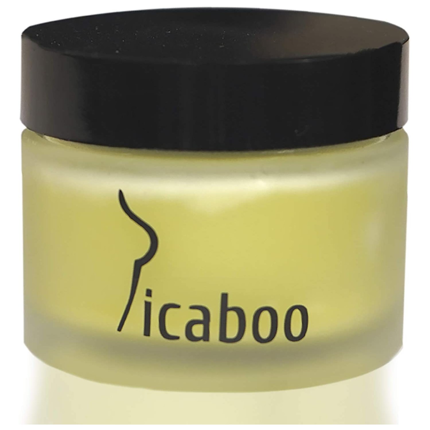 La Pixie Wellness Under Breast and Cleavage Rash Cream, Breast Chafing ...