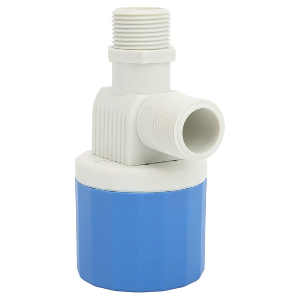 Water Float Valve, Water Level Control Water Tank Traditional Float ...