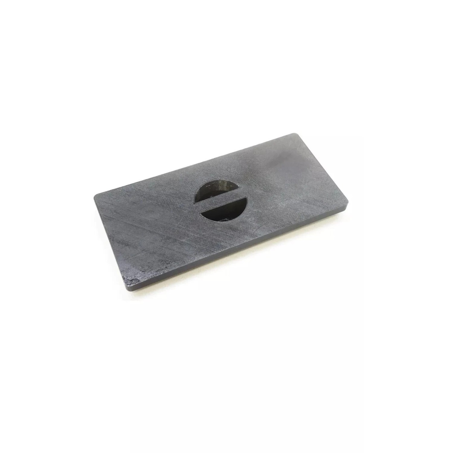 Rancilio Silvia Espresso Machine Water Tank Lid ONLY! - ibspot.com