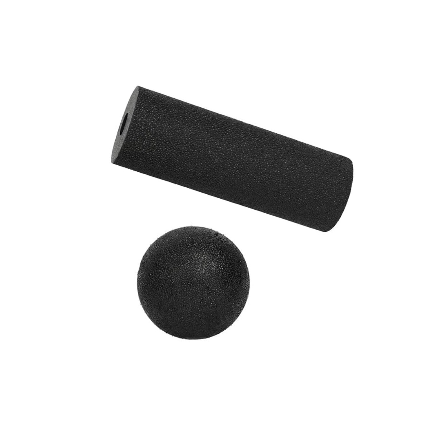 Mini Foam Roller - Muscle Massage Rollers for Trigger Point Therapy ...