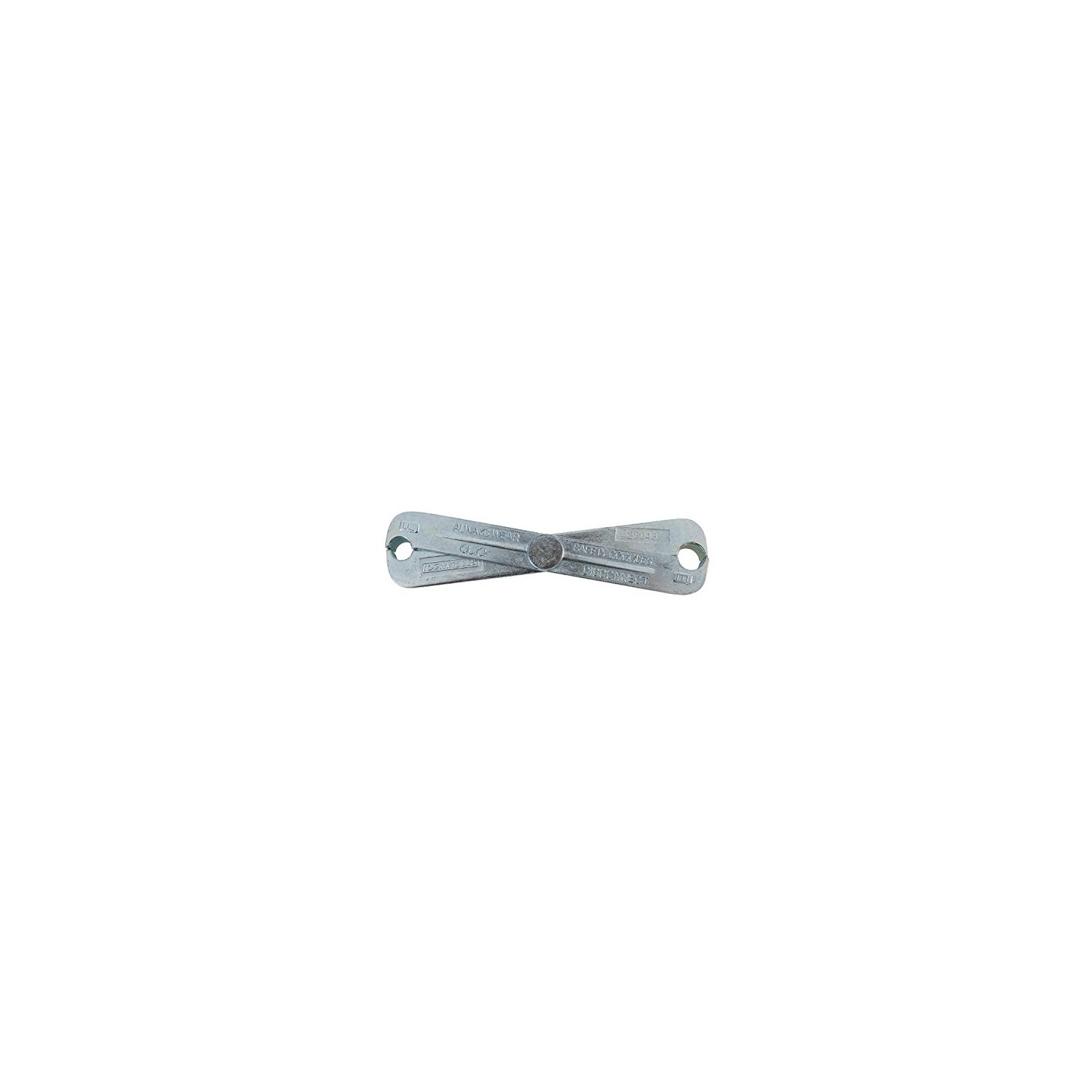 OEMTOOLS 25043 Fuel Line Disconnect Tool, For Fuel Line Disconnect Tool ...
