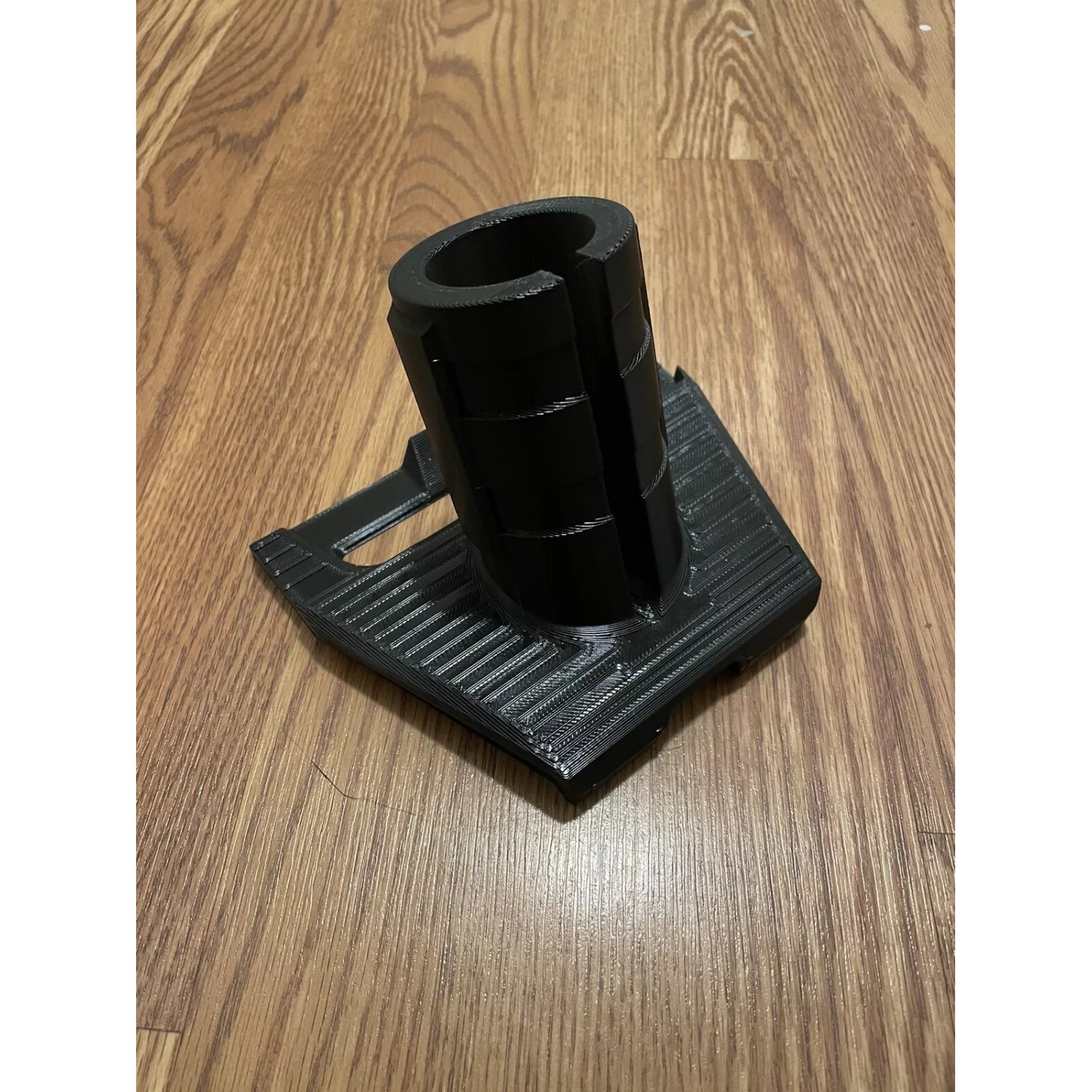 Starlink Gen 3 Mount Harbor Freight Flag Pole - ibspot.com