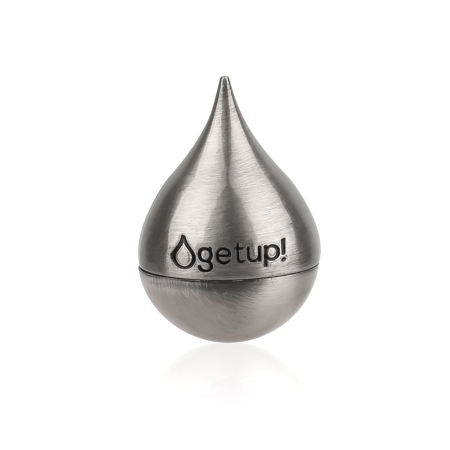 mogdi getup! Mini Standing Toy Personal Gift Strength Lucky Charm ...