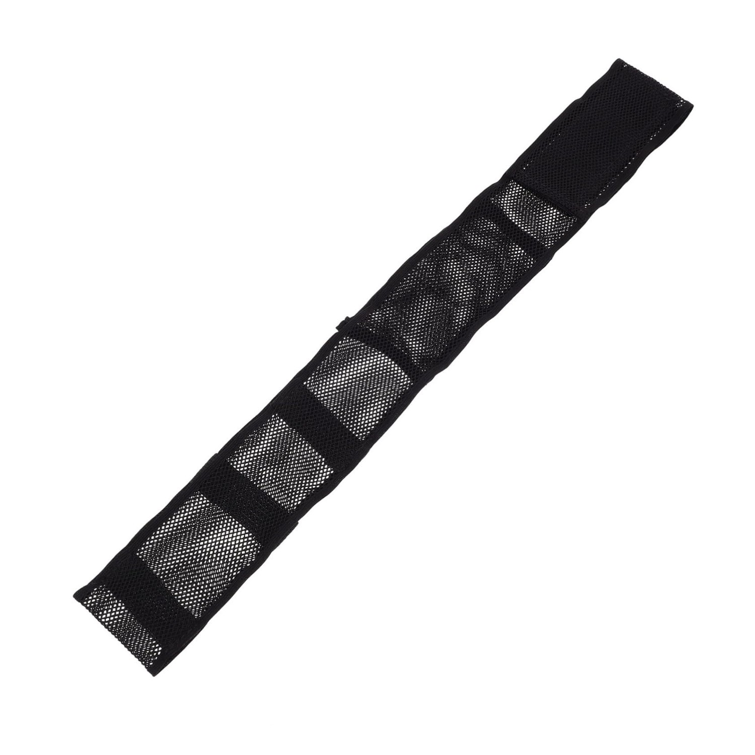 KOMBIUDA Abdominal Fixation Strap Elastic and Adjustable Belt for ...