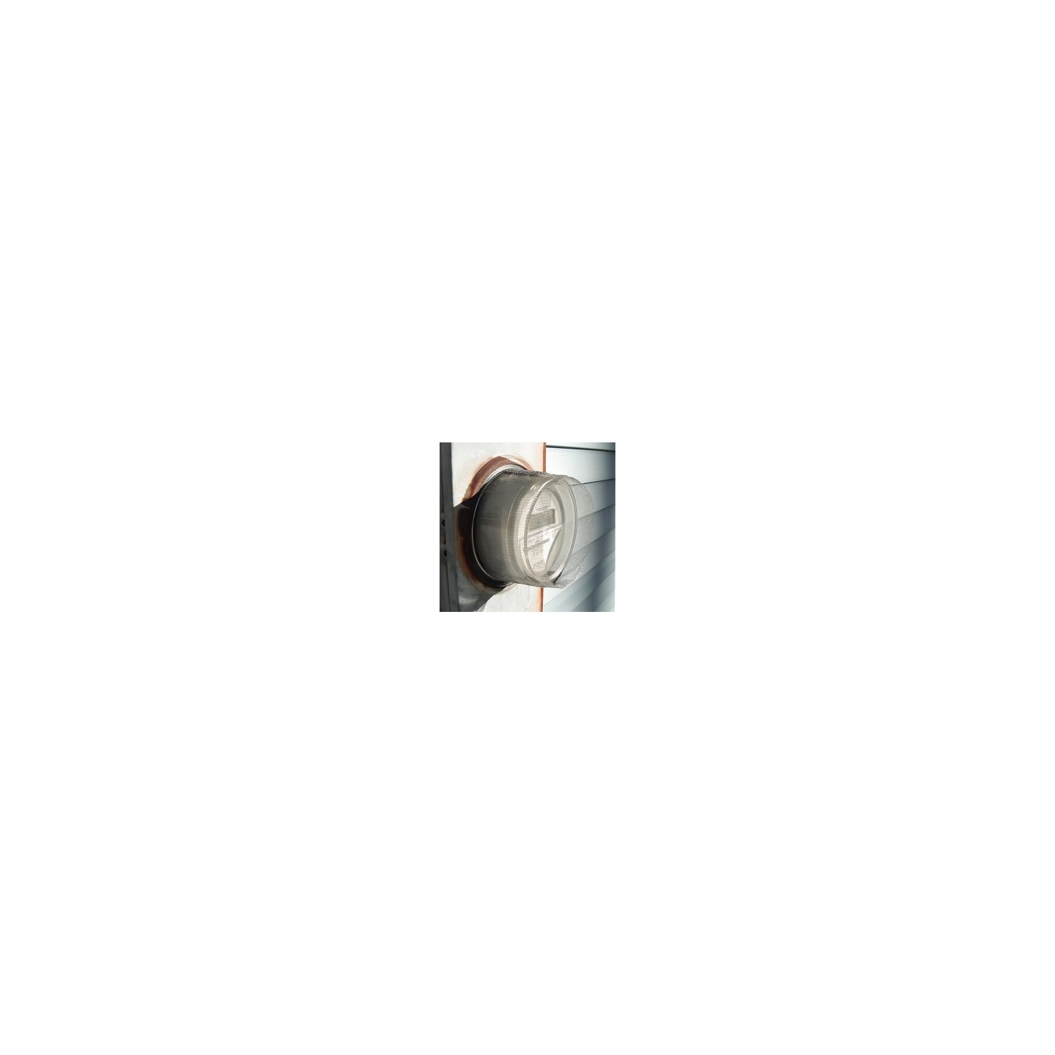 FilterEMF Exterior Smart Meter Shield Kit - ibspot.com