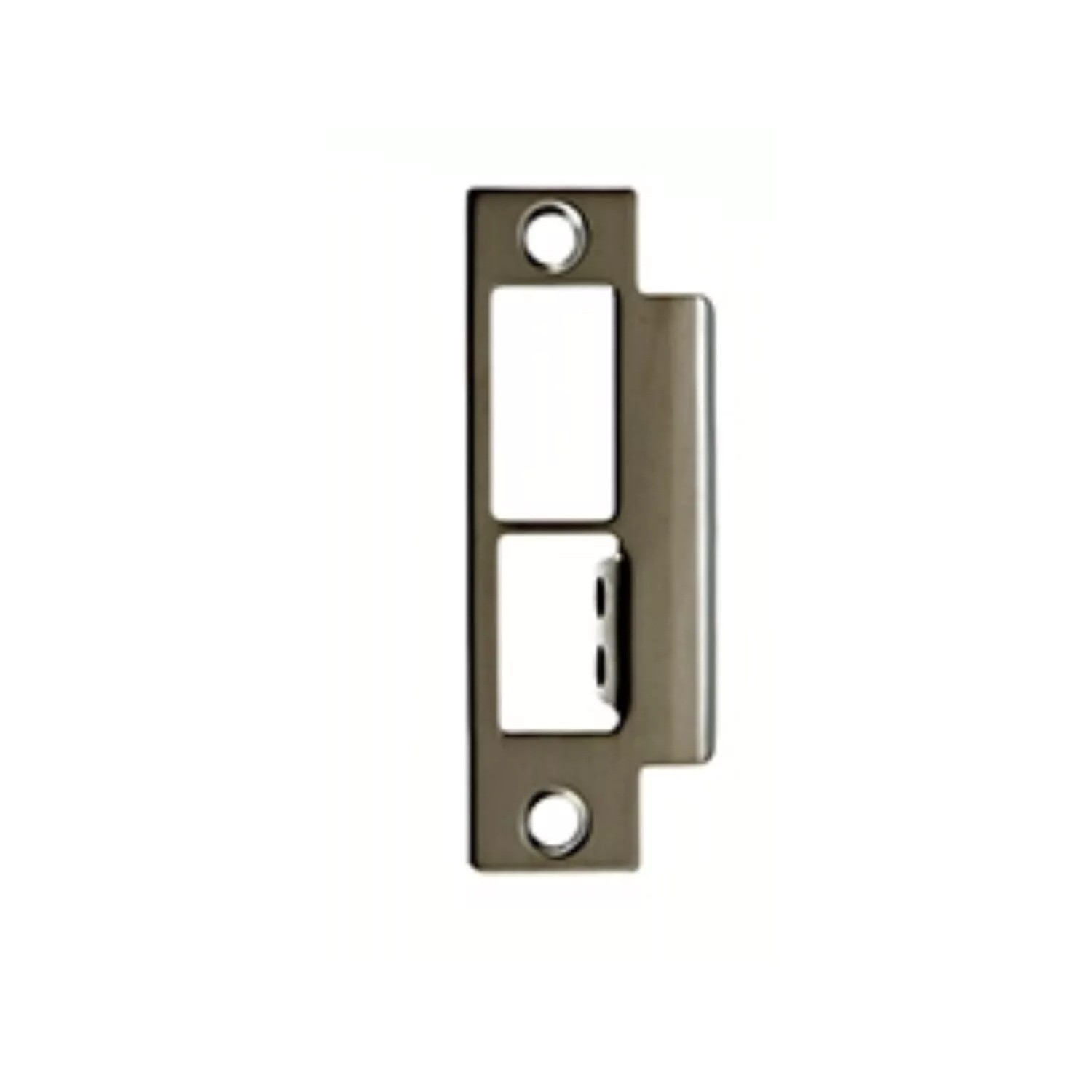Dormakaba Saflok Mortise Strike 4 7/8" 30320-RH-SC. Right hand ...