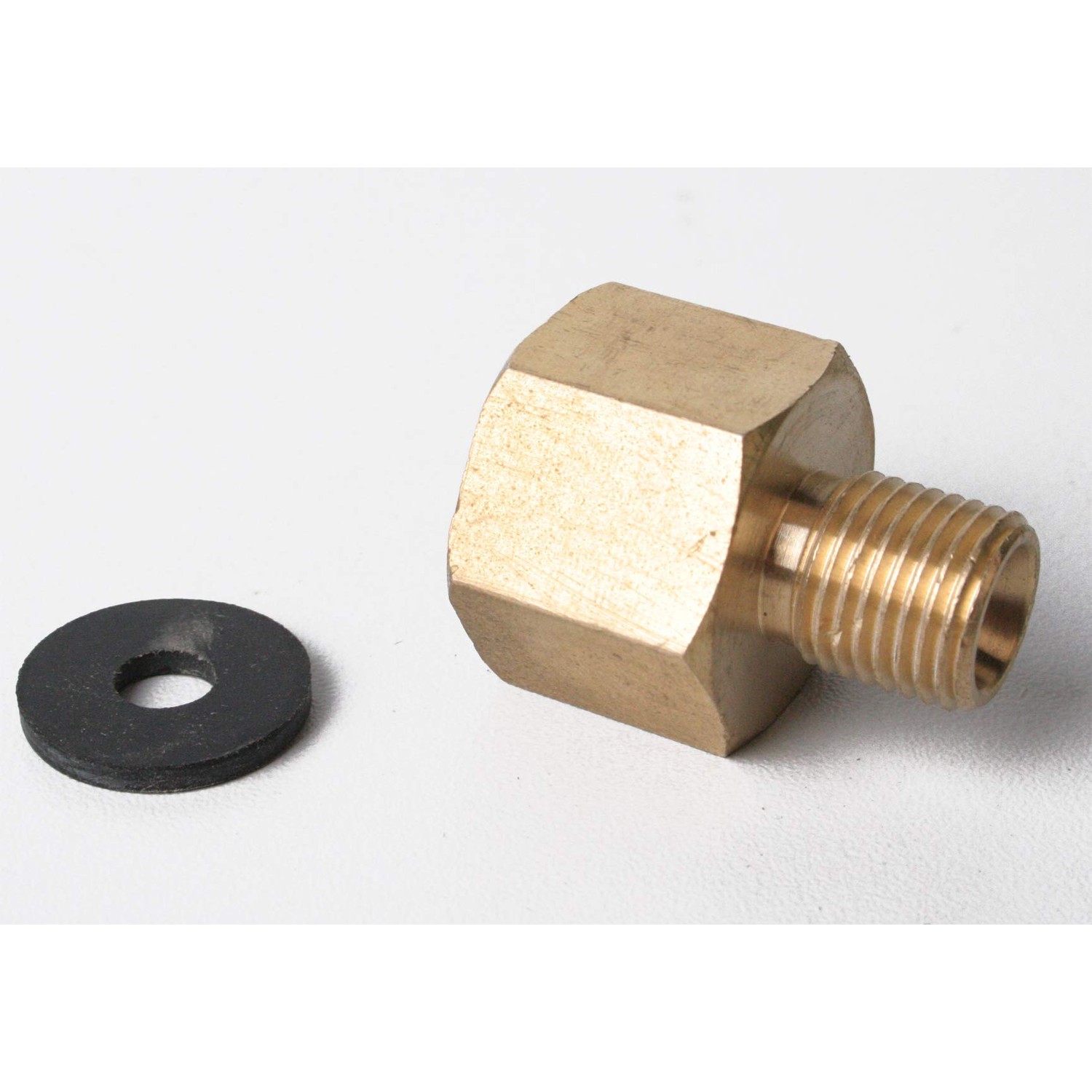 SZH Adaptor for gas cooker transition 1/2 inch to 1/4 inch adapter for ...