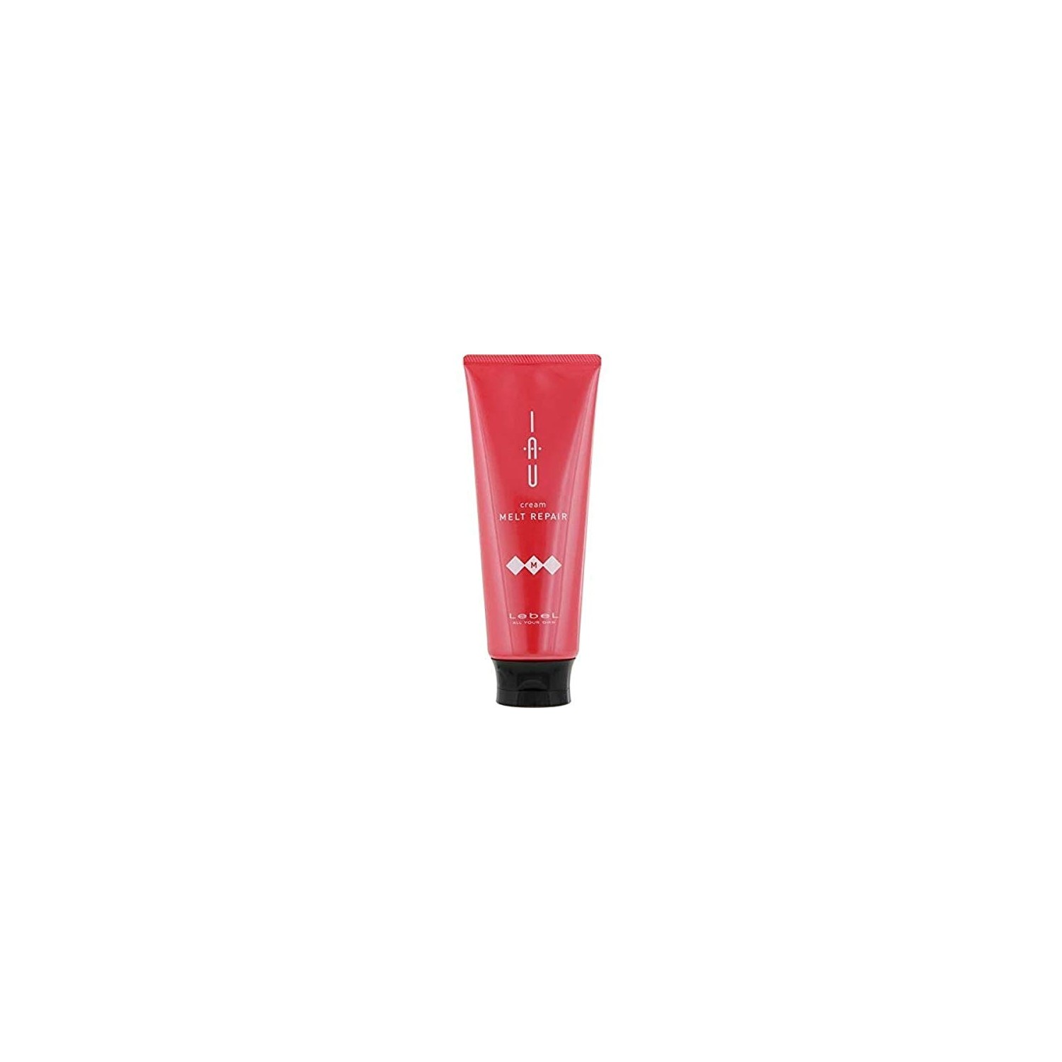 Lebel Io Cream Melt Repair 6.8 fl oz (200 ml) - ibspot.com