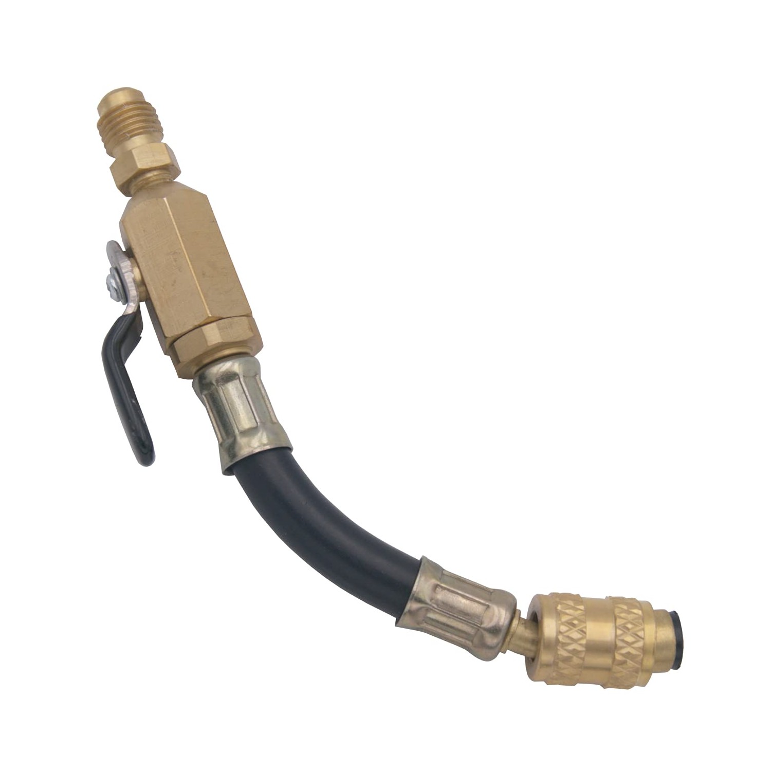 Supplying Demand ZMF56 Flexible Mini-Split Adapter Adapts From 1/4 To 5 ...