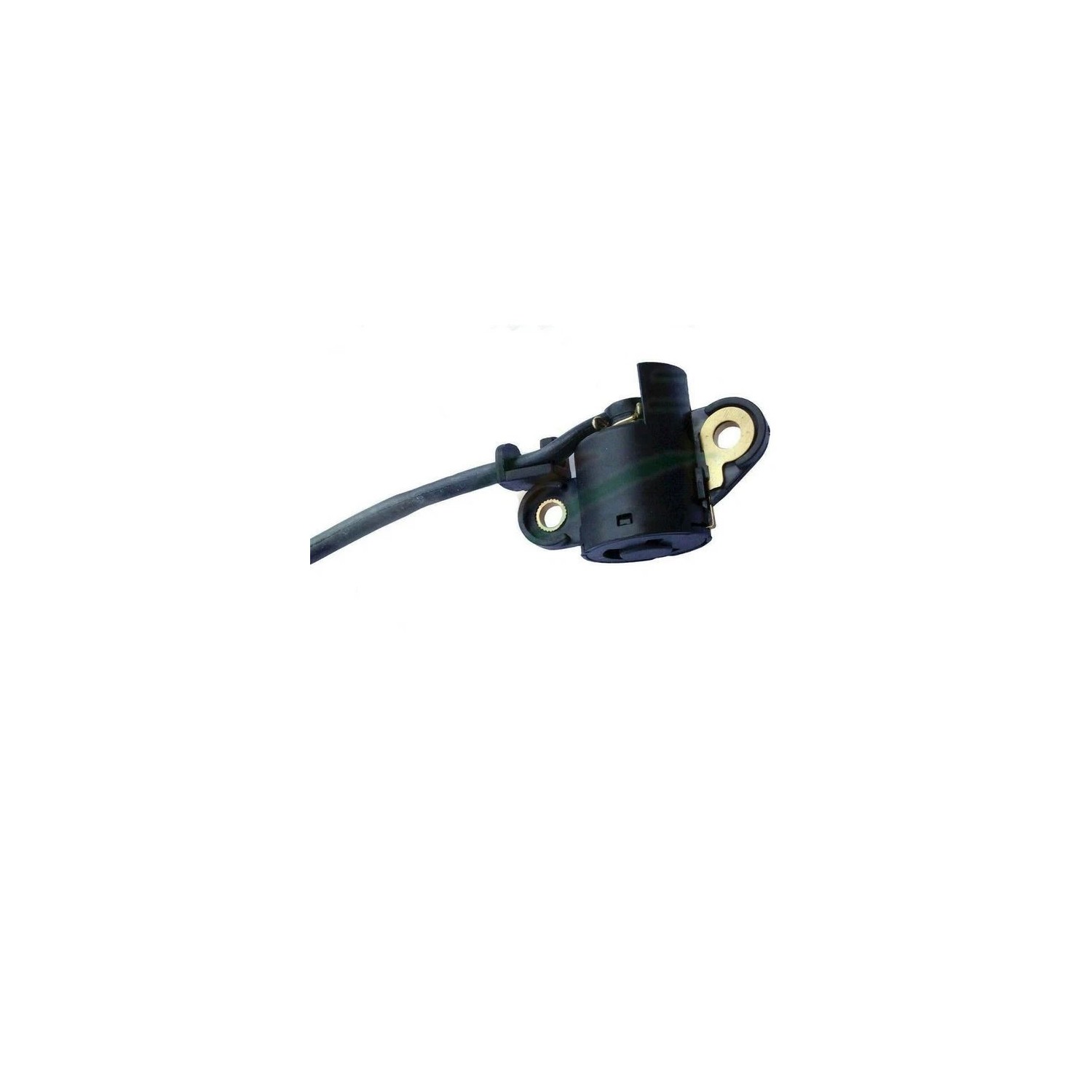 BMP Oil Sensor For Harbor Freight Predator 301cc 8HP Water Pump 56718 ...