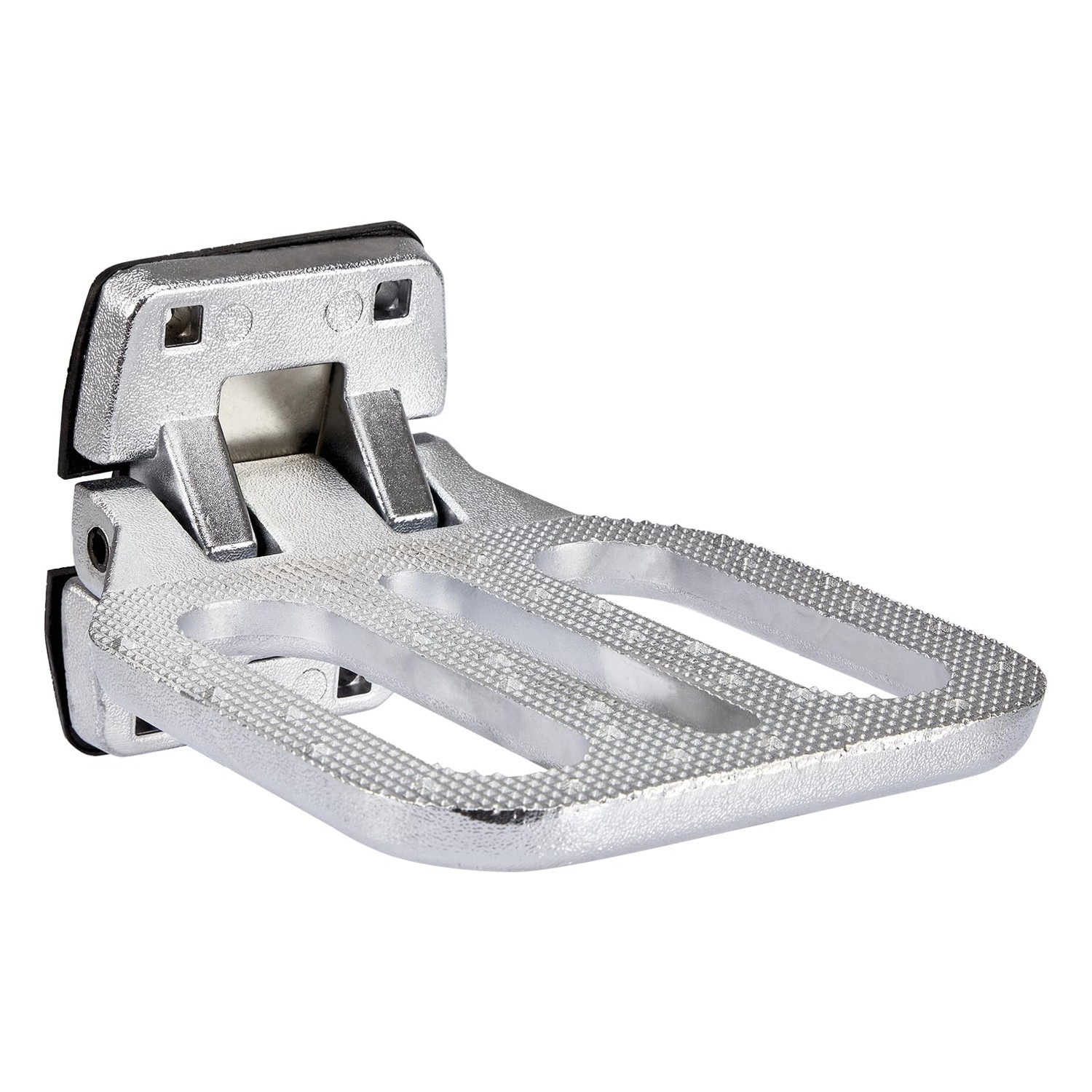 Gedlex Large Folding Step for Truck Heavy-Duty Fold Down Utility Body ...