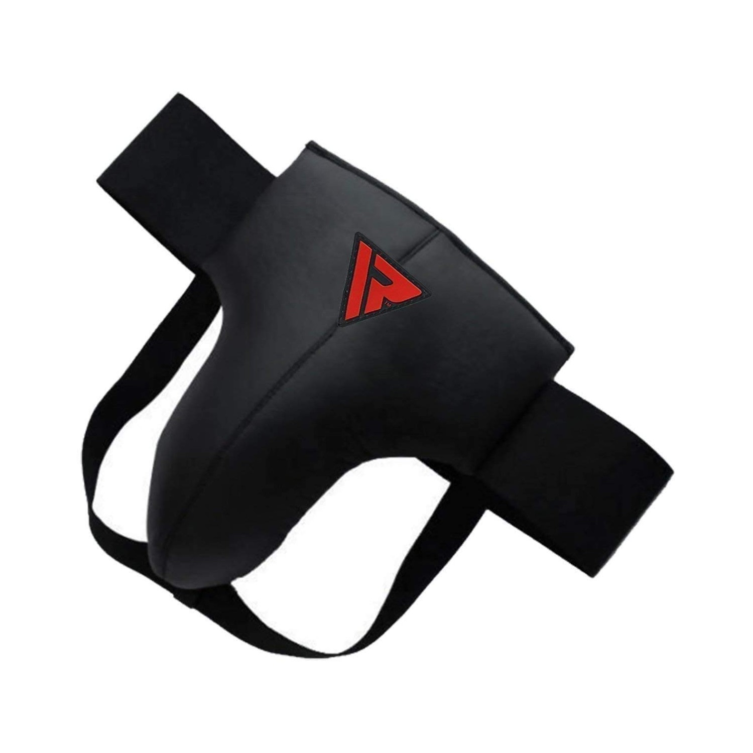 RDX Groin Guard for Boxing, MMA Training – Abdominal Protector for ...
