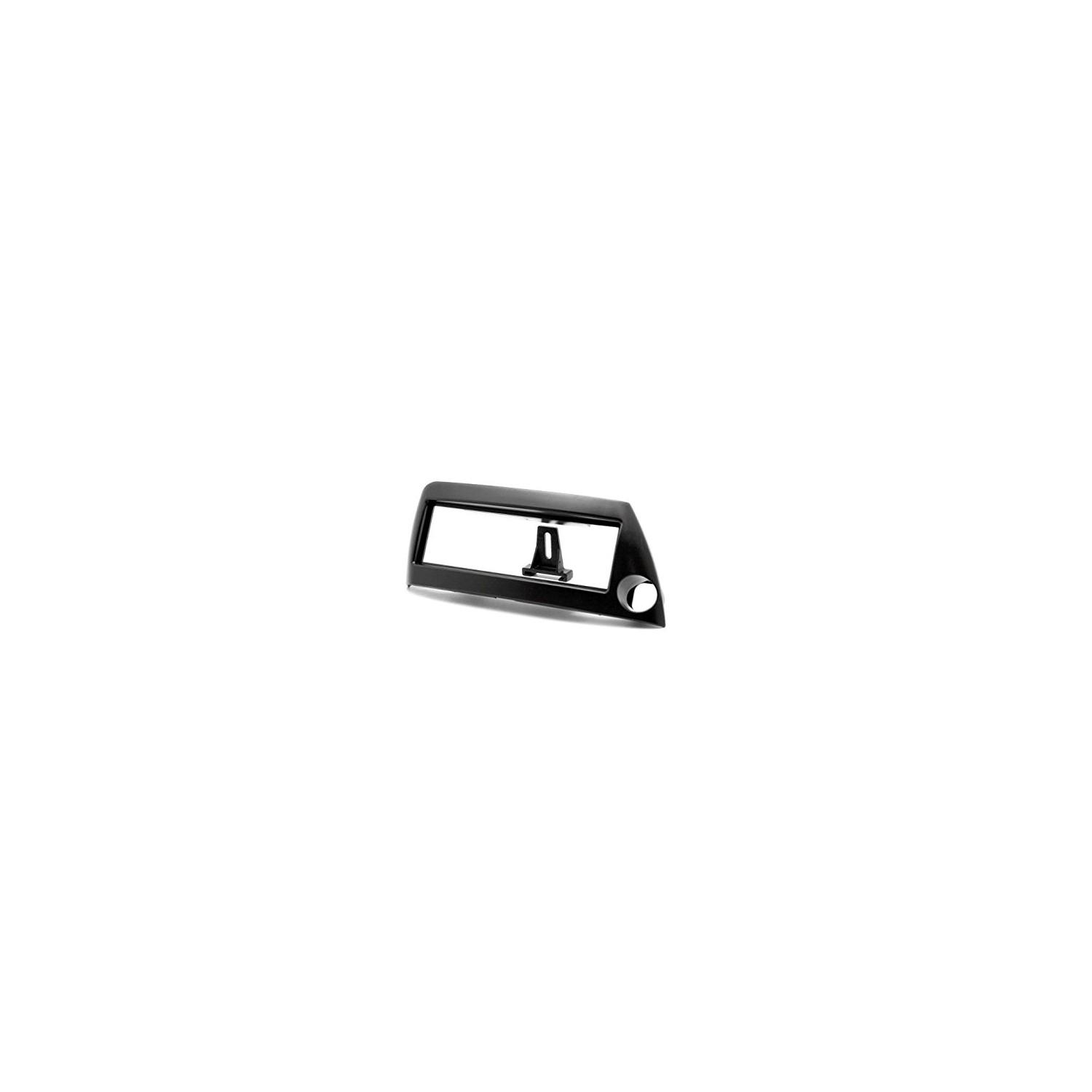 CARAV 11-050 1-DIN car head unit fascia facia installation dash kit for ...