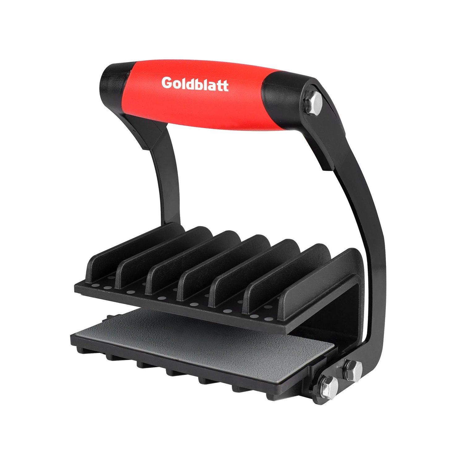 Goldblatt Goldblatt Panel Carrier, Plywood Lifting Tool, Drywall ...