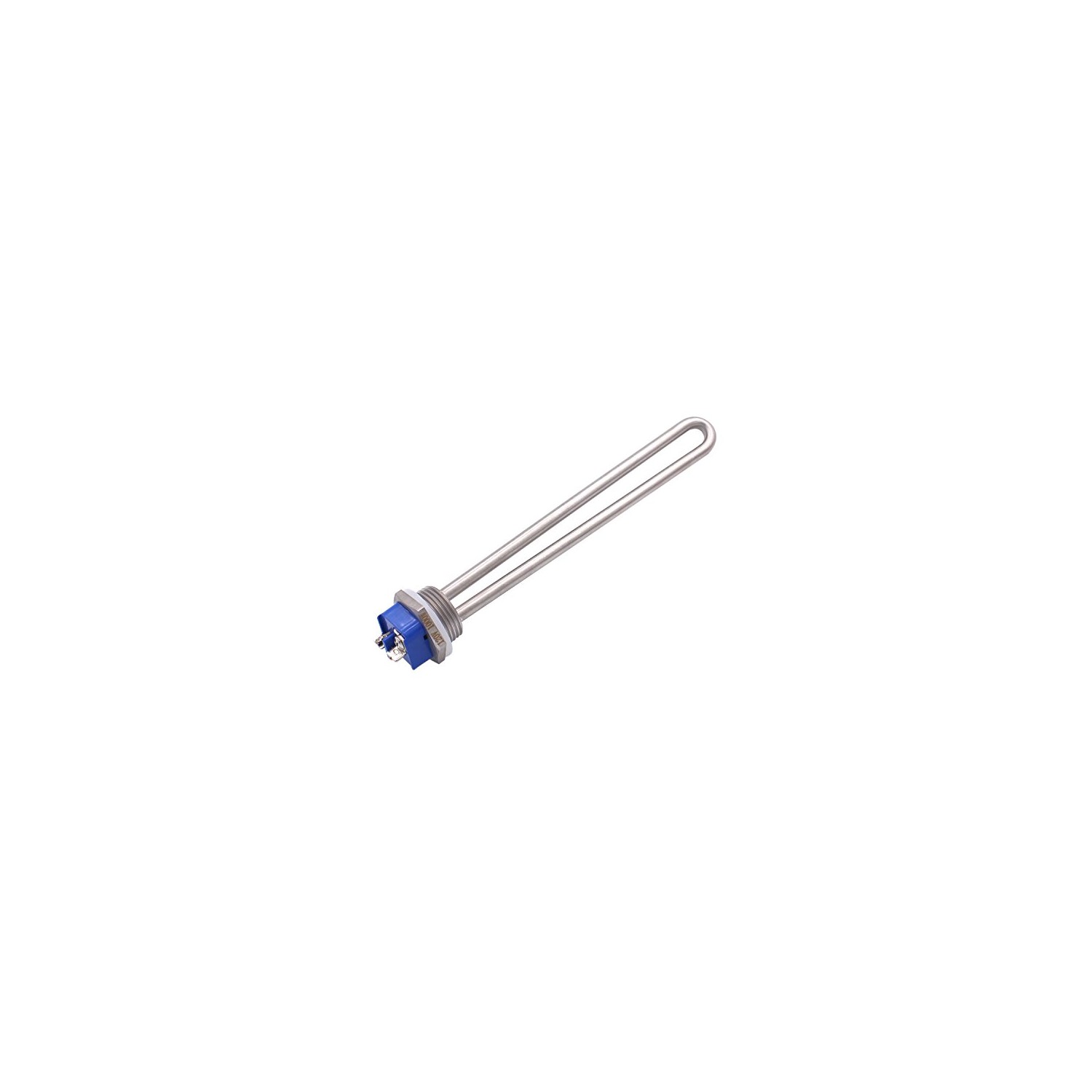 DERNORD 120V 1000W Immersion Water Heater Submersible Heating Element ...