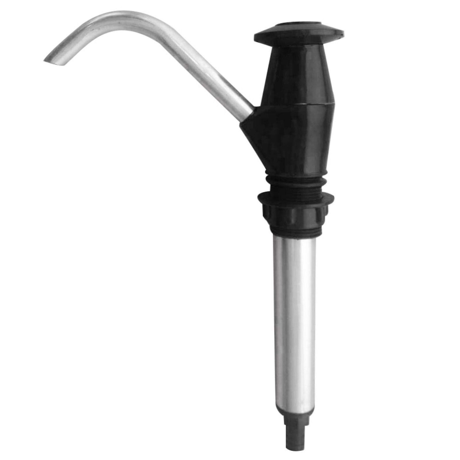 Caravan Sink Hand Pump, Hand-Operated Drum Pump, Caravan Sink Water ...