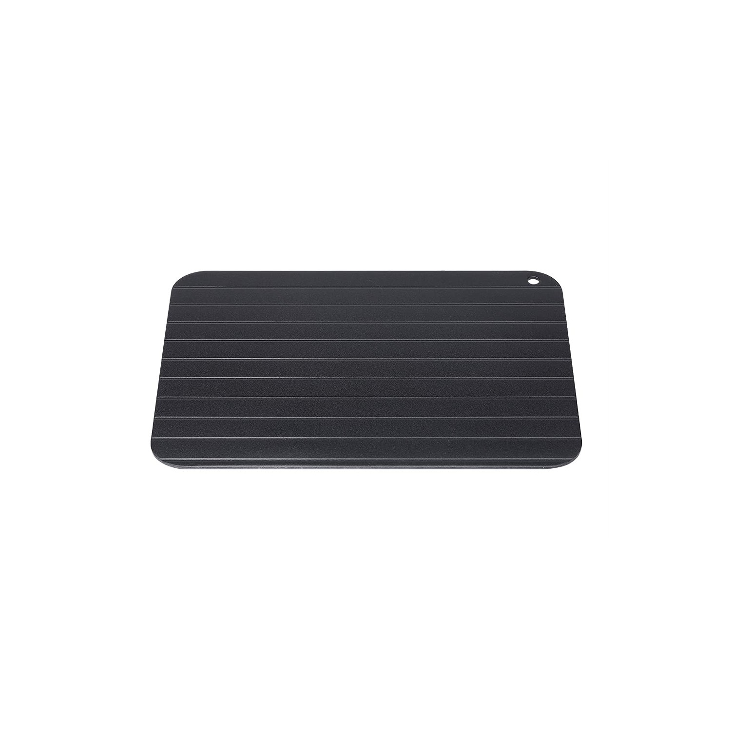 Reusable Meat Defroster Tray, Defrosting Plate Defrosting Tray ...