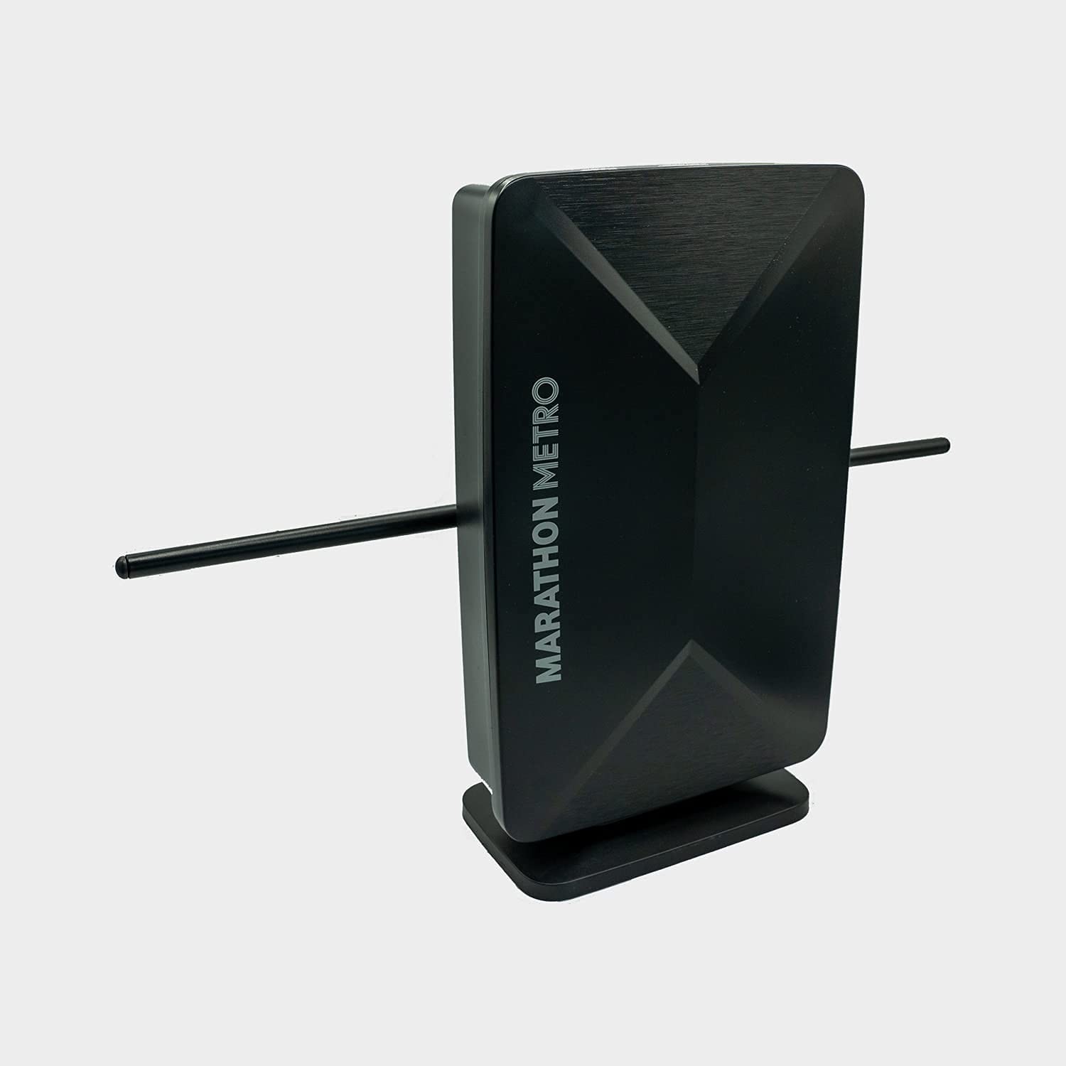 Free Signal TV Marathon Metro Indoor/Outdoor High Performance Digital ...