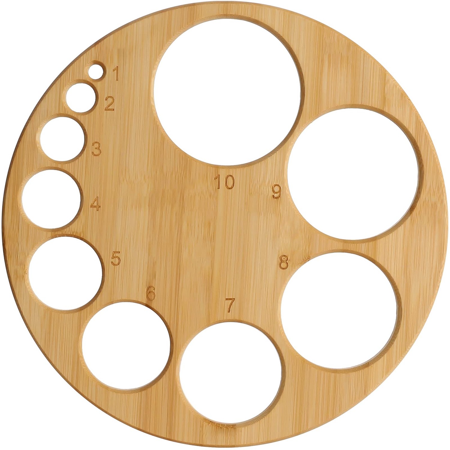 Cervical Dilation Board - Cervical Dilation Board for Midwife Doula ...