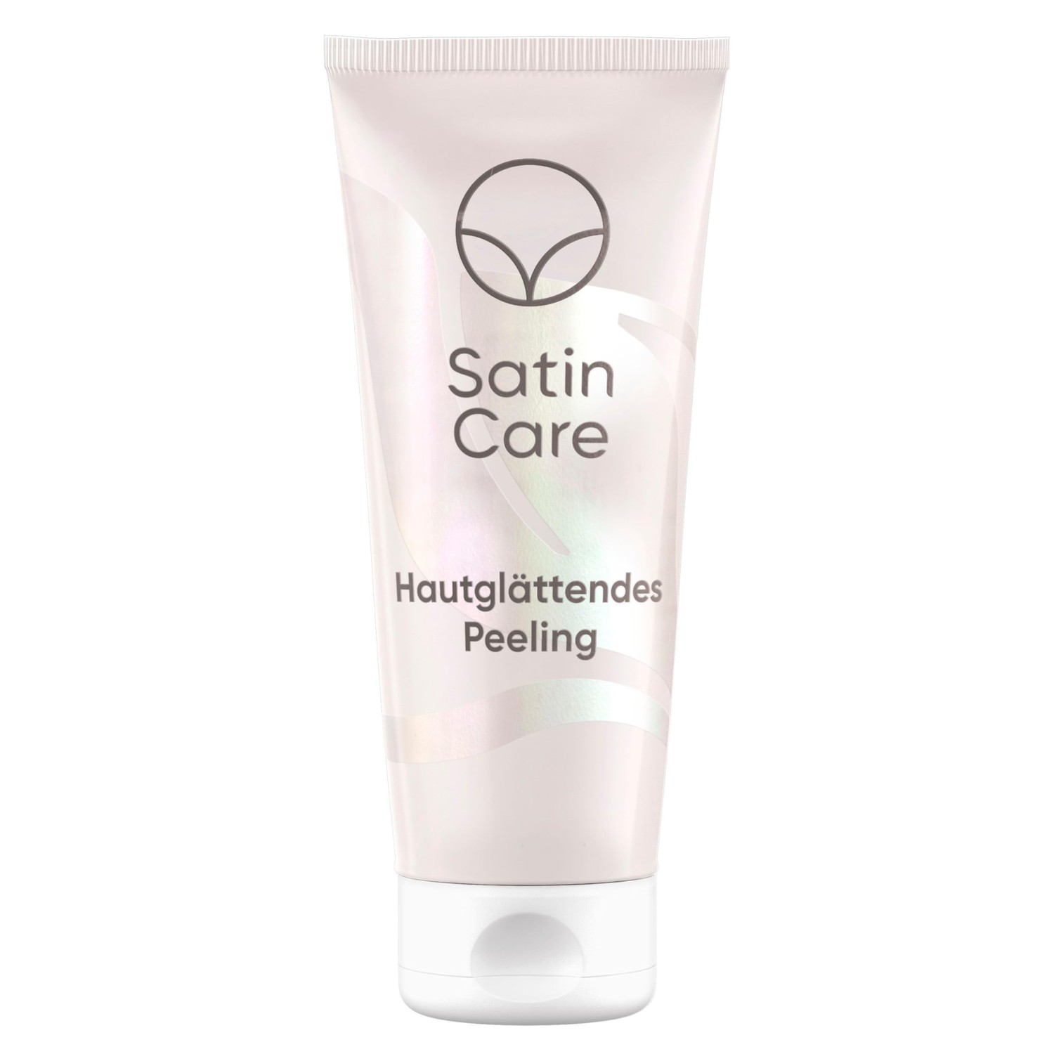 Satin Care Intimate Hygiene Women's Scrub 177ml, Mother's Day Gift ...