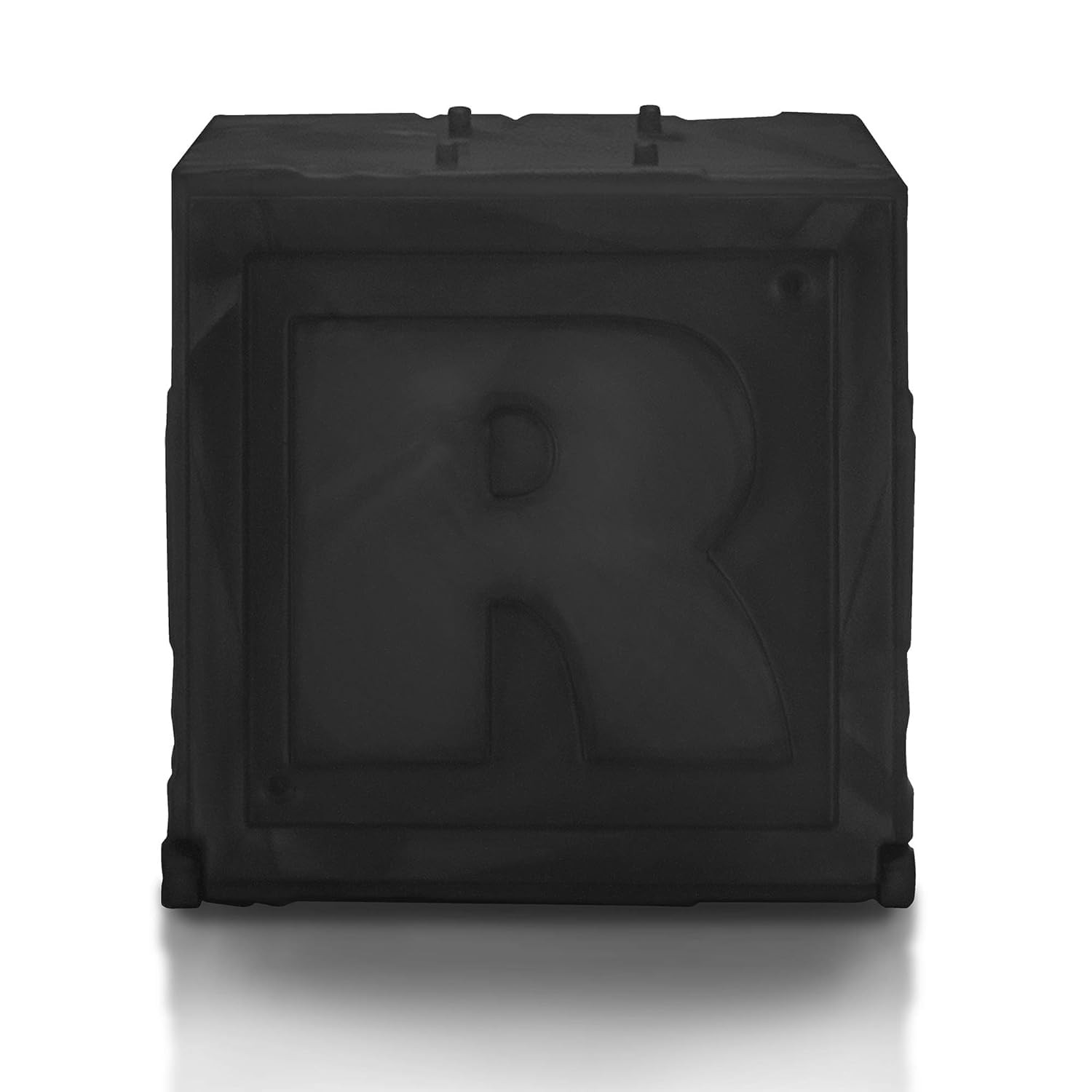 Roblox Action Collection - Series 7 Mystery Figure 1 -Pack [Includes 1 ...