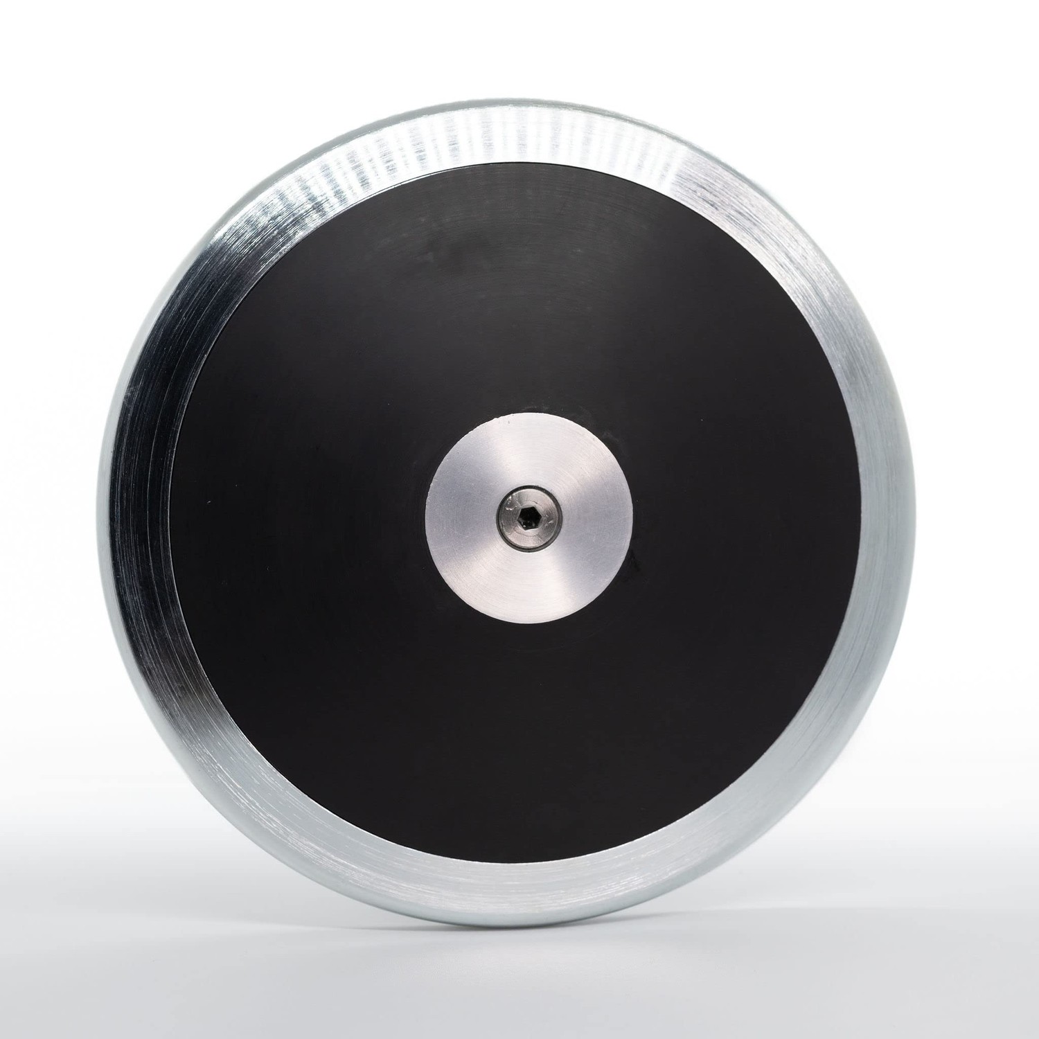 Discus. Girls Discus. 1kg Discus. 1k Discus. 1 kg Discus Women. Girls ...