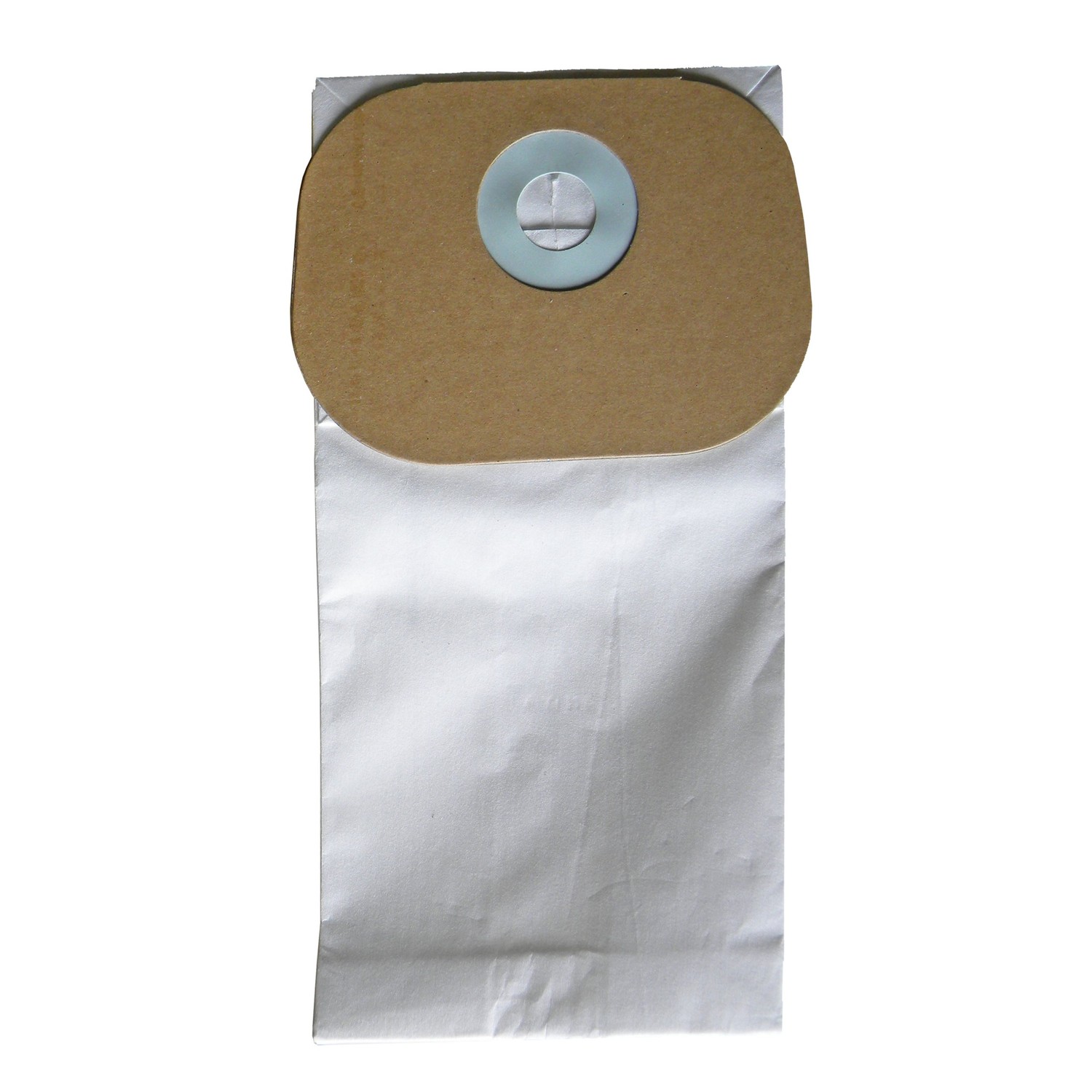 20 Commercial Vacuum Cleaner Allergy Bag ProTeam 103227, 56002 Model ...