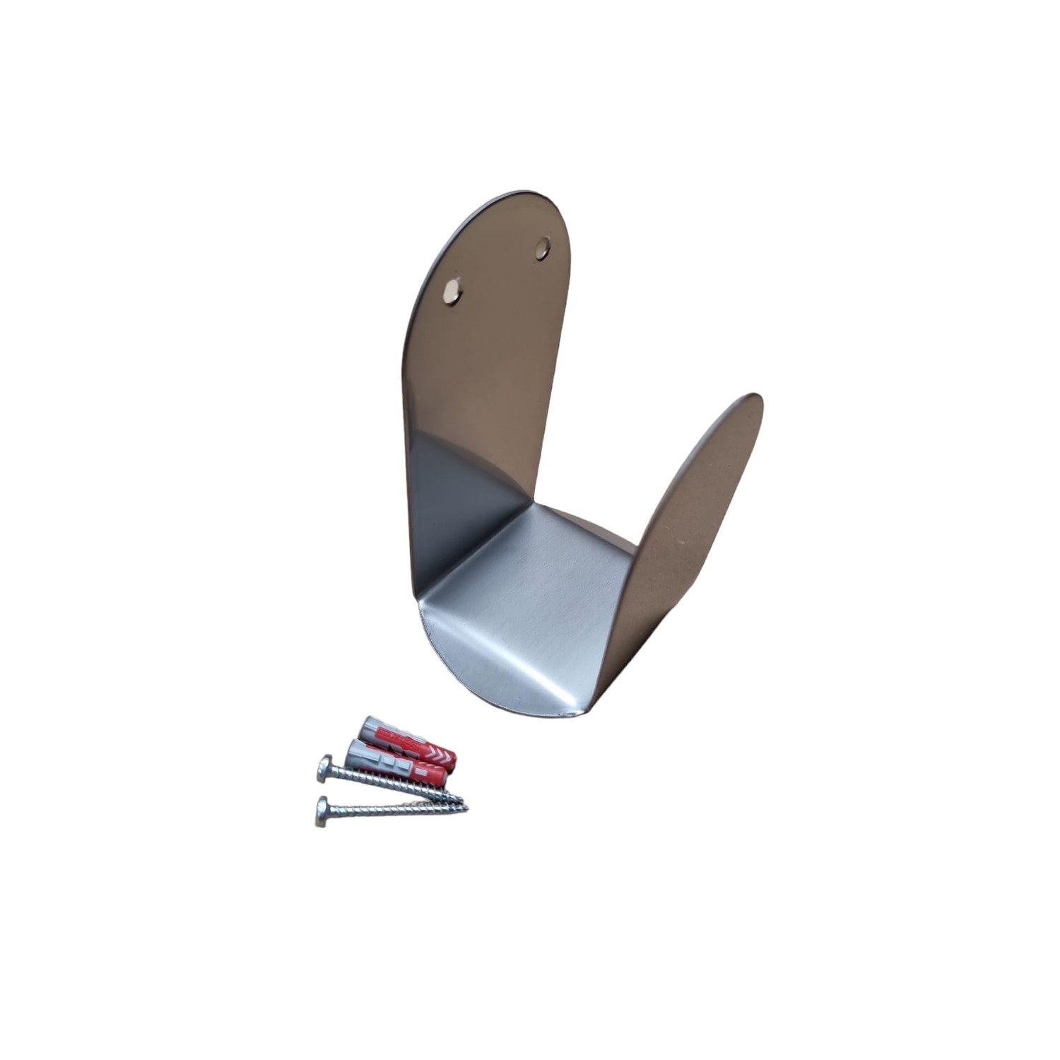 Wallbox Cable Holder Stainless Steel Wallbox Cable Management Wall ...