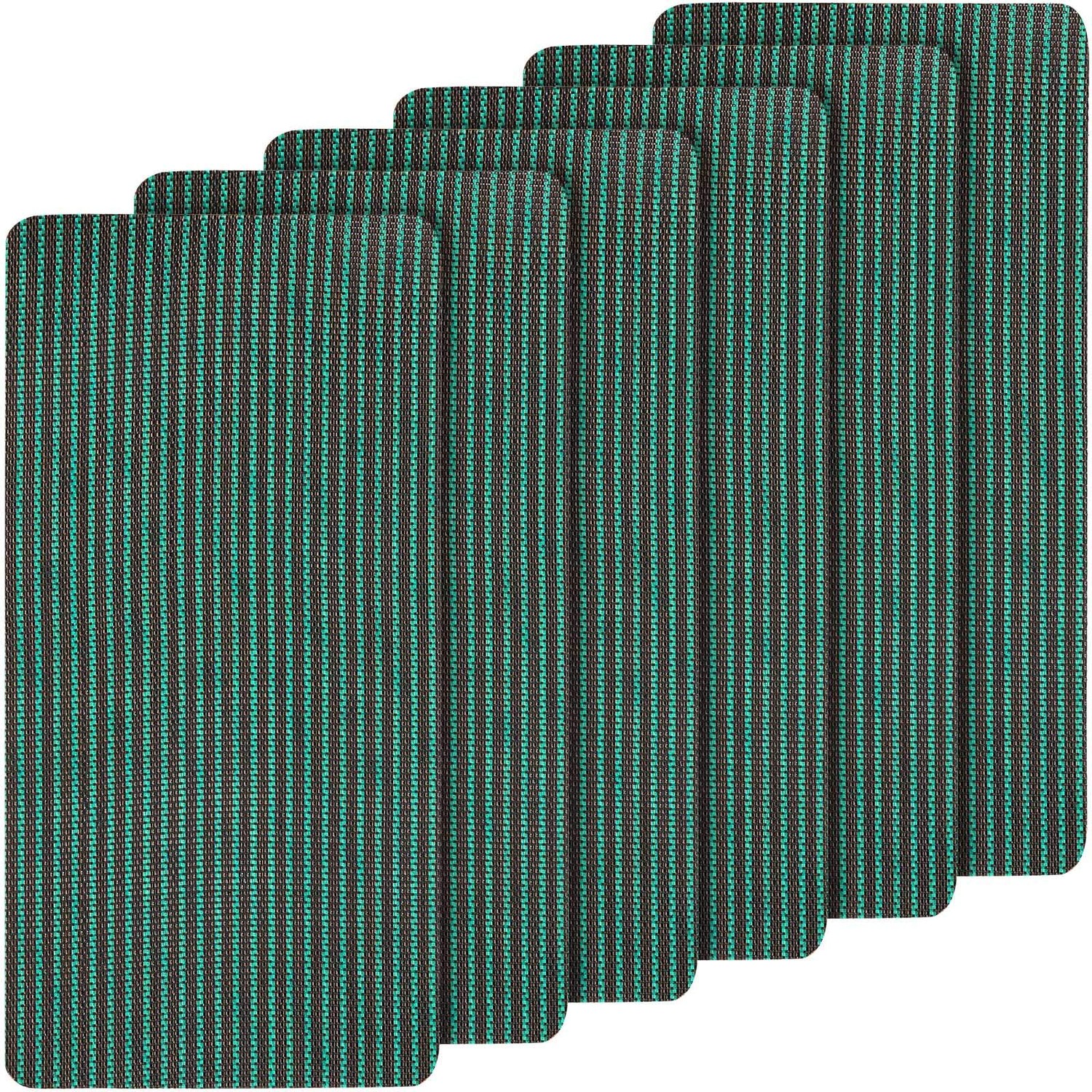 Honoson Pool Safety Cover Patch Kit Swimming Pool Safety Cover Repair