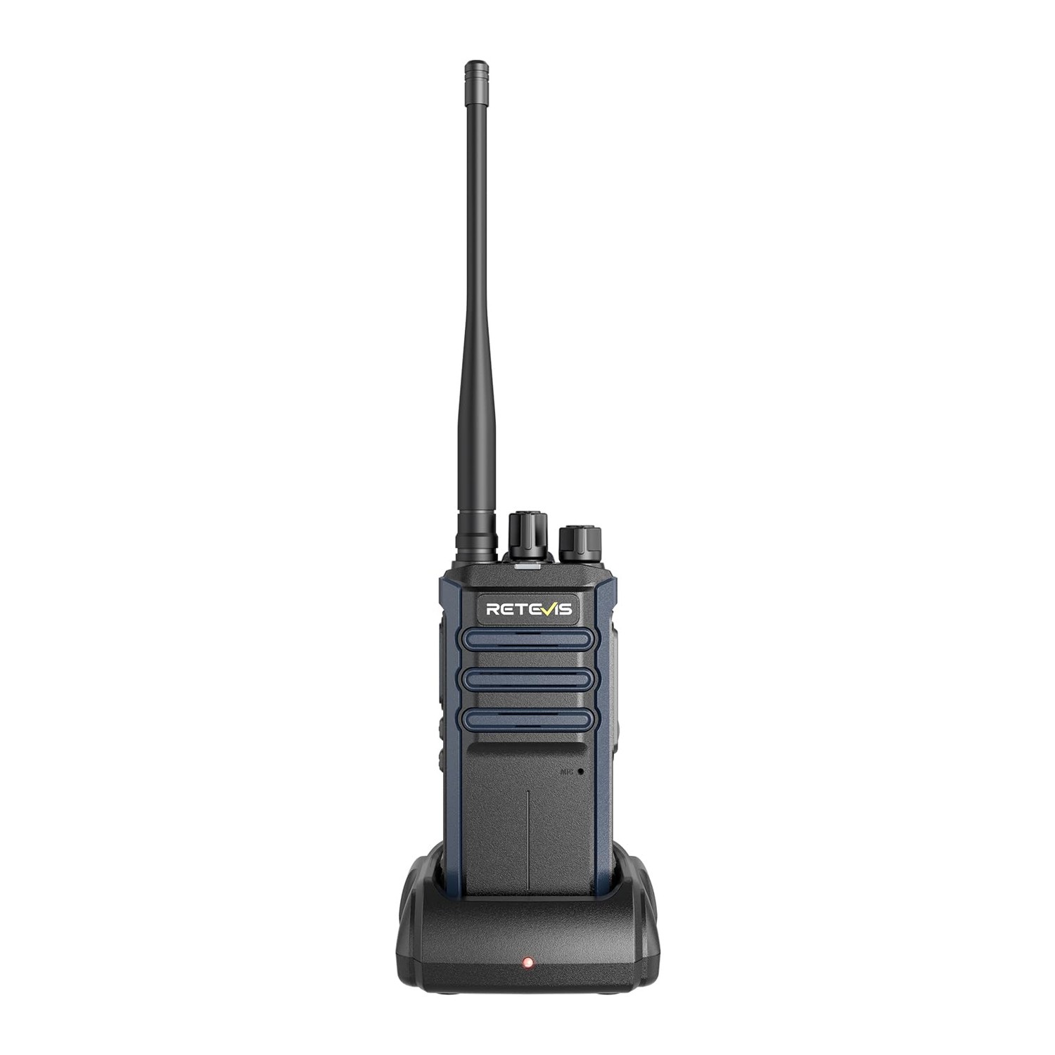 Retevis RT86A Long Range Radio, High Performance Walkie Talkie, 2500 ...