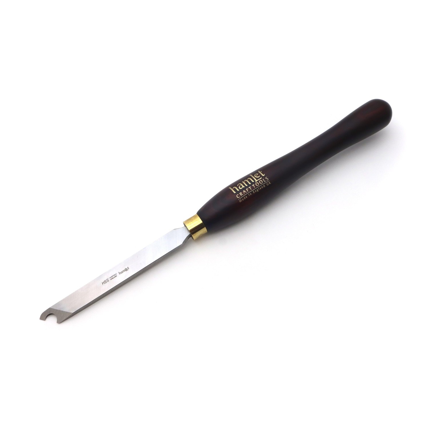 Hamlet Craft Tools Combination Left & Right Captive Tool Ring Tool ...