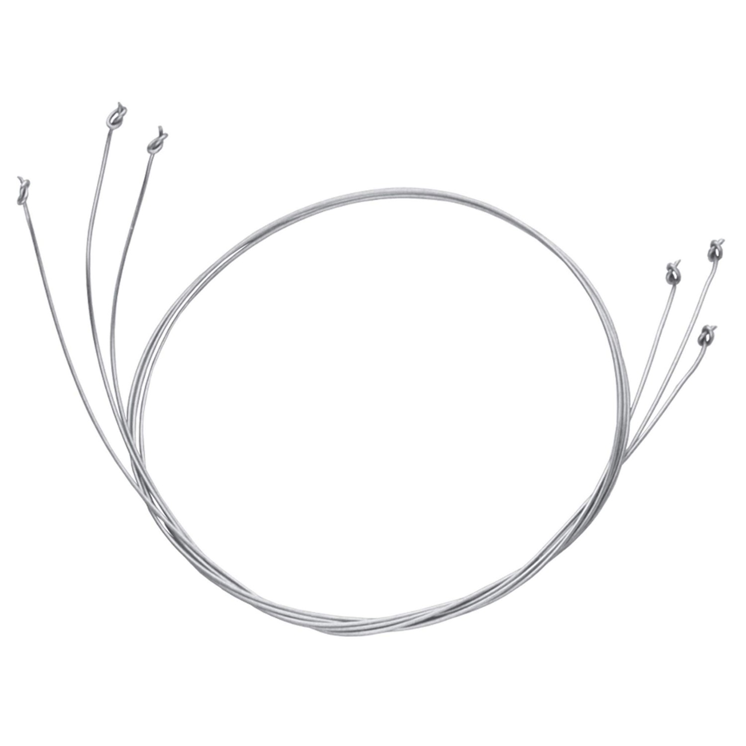 triangle 50 116 03 01 Replacement Wires 24 cm for Cheese Cutter ...