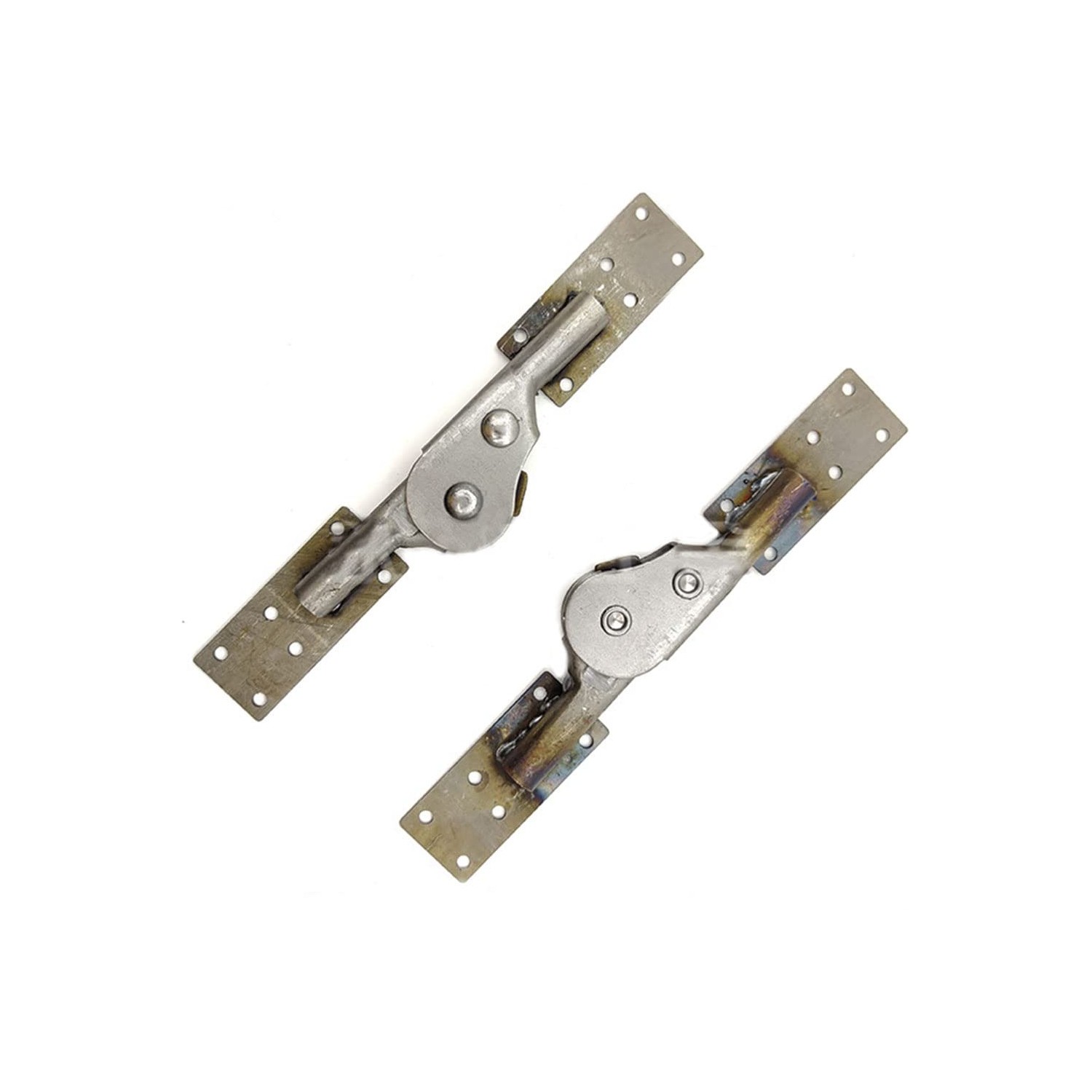 Sofa Support Hinge Adjustable Angle Hinge Stay Lid Hinge Support Fold ...