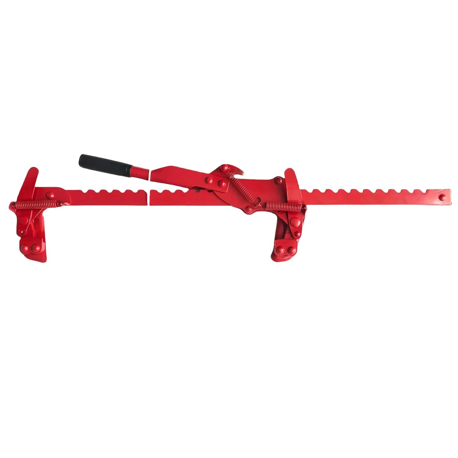 EVYLNORRS American Design 33" Fence Wire Stretcher&Splicer, All-Purpose ...