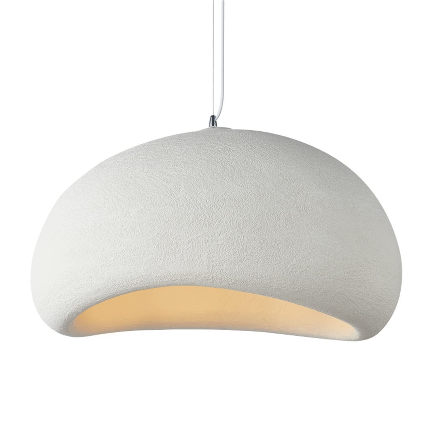 JAYMP 30cm Modern Pendant Light for Dining Room Kitchen Island Light ...
