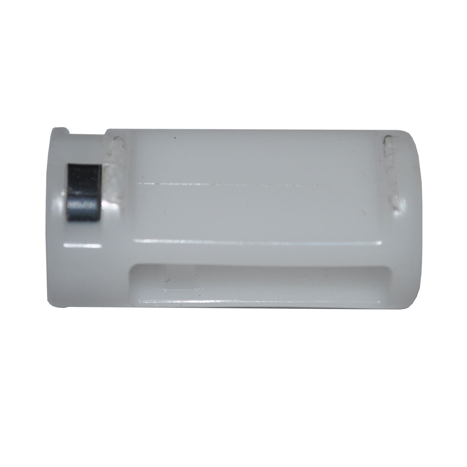 1/2" Part 1 Float Valve Piston & Washer - ibspot.com