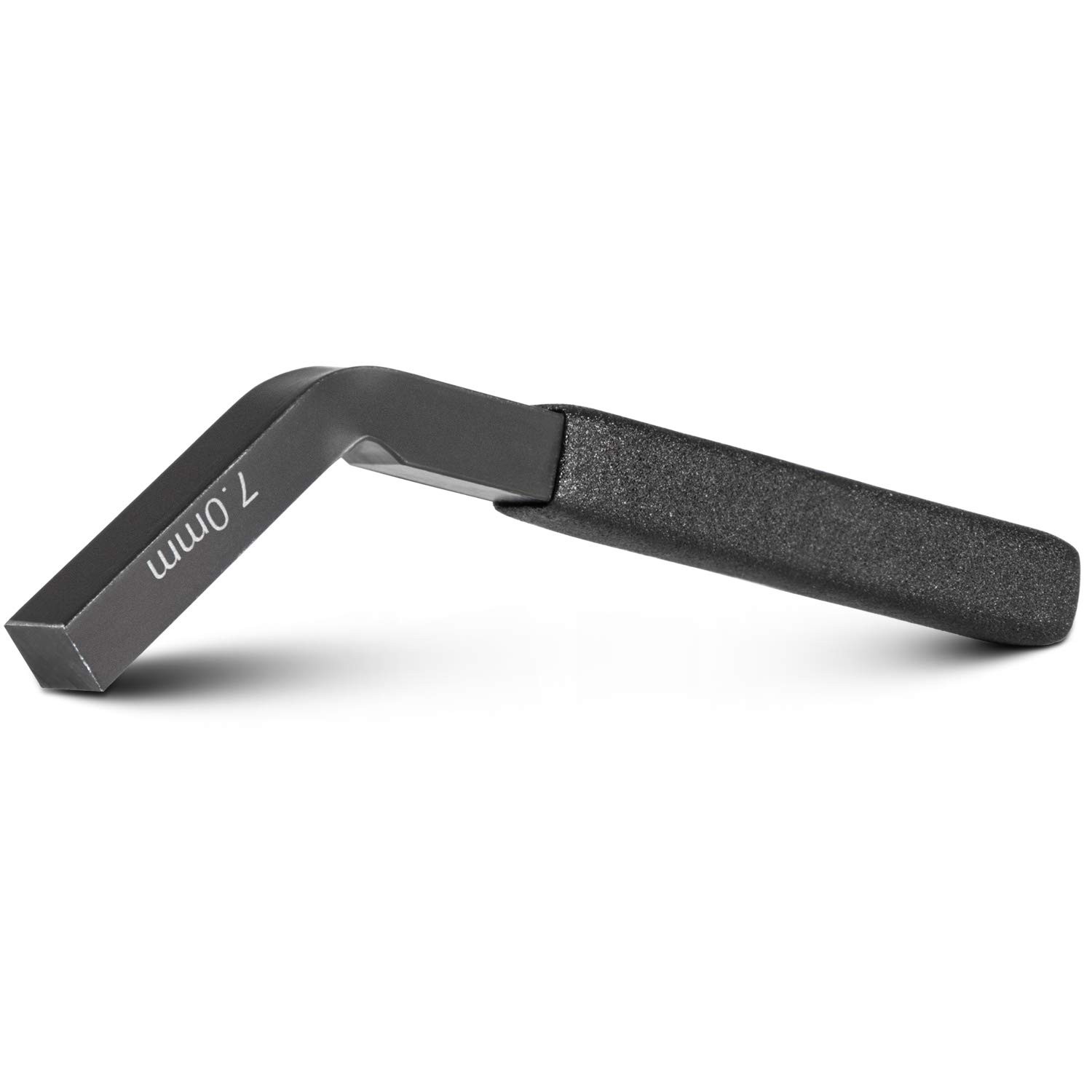 MX MING XING 3163530 For Cummins ISX Engine Brake Adjustment Tool 7MM ...