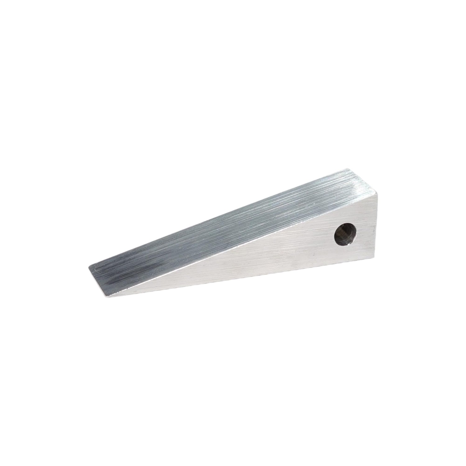Aluminum Firefighter Wedge Forcible Entry Police, Swat Fire Rescue ...
