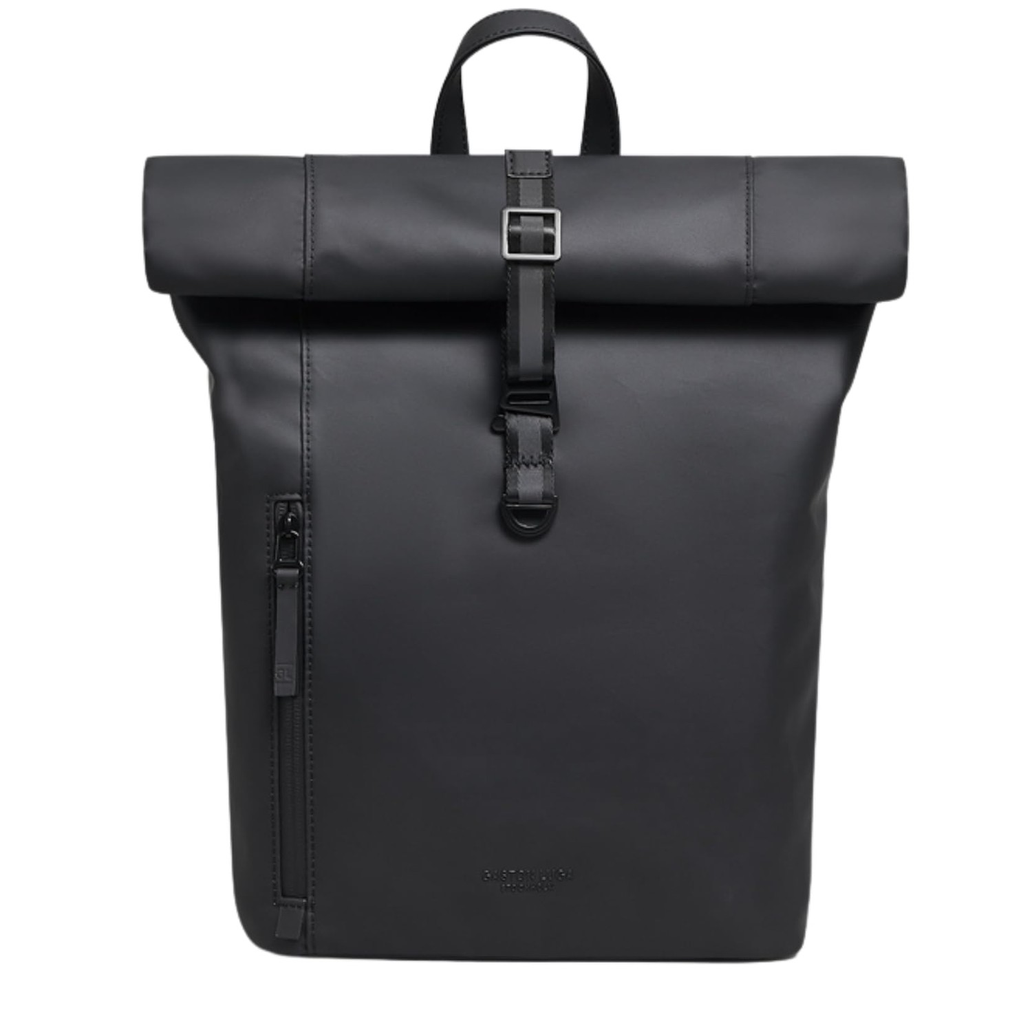 GASTON LUGA Gaston Luga Rullen Backpack Rucksack for 13 inch 16 inch ...