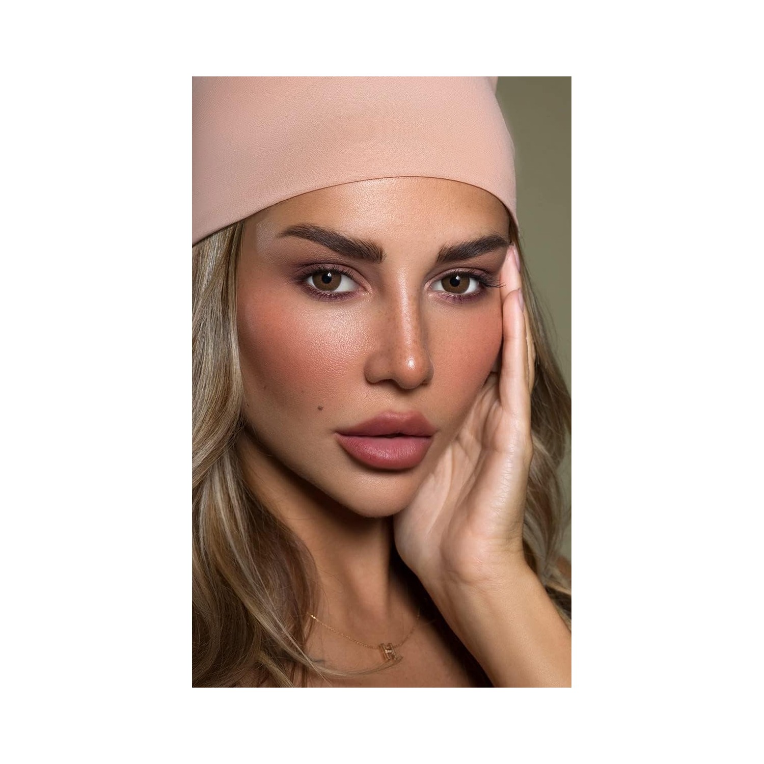 Anesthesia Addict Terra Coloured Contact Lenses from Addict Collection ...