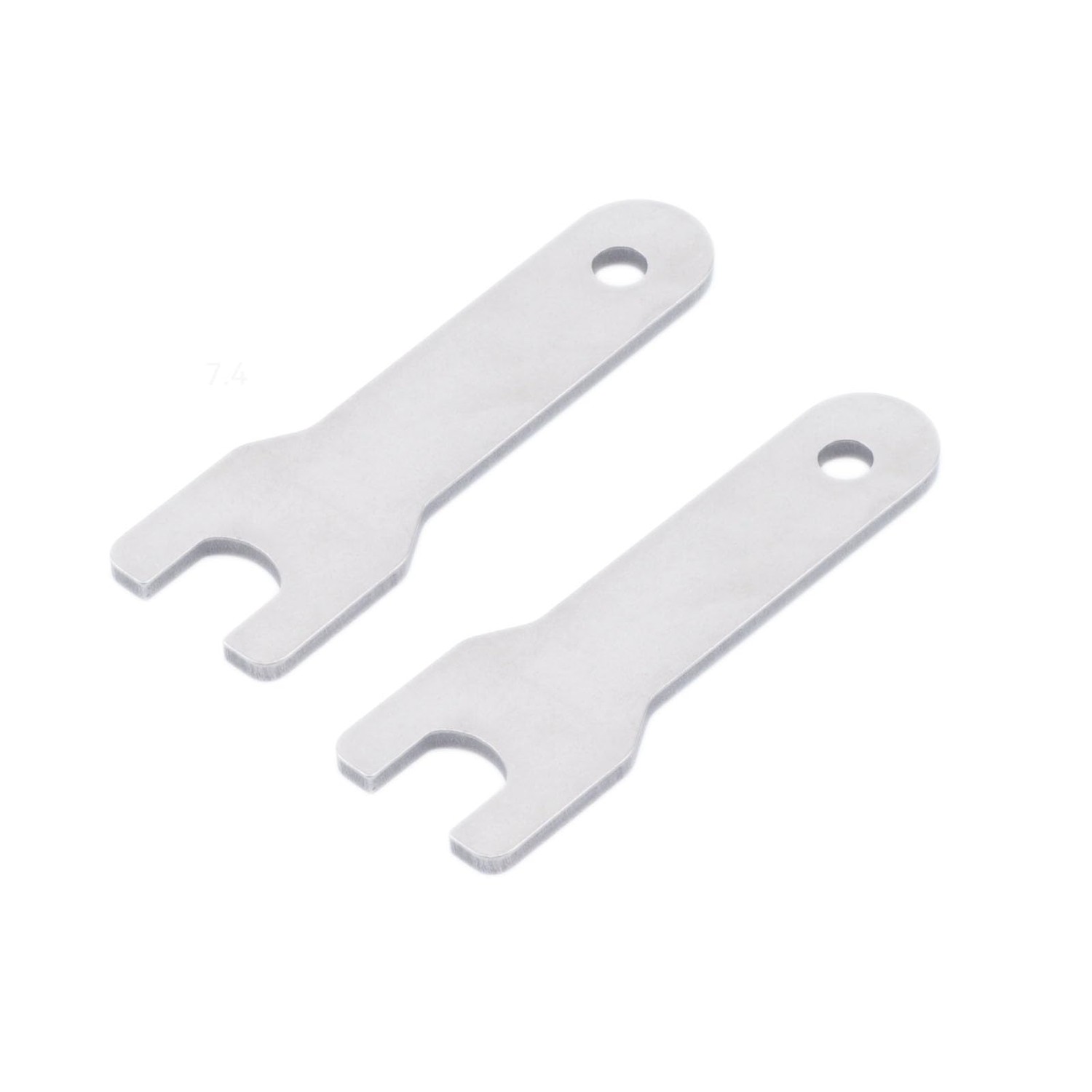 301-69a Pneumatic Die Ginder Small Wrench, Angle Grinder Wrench Tool ...