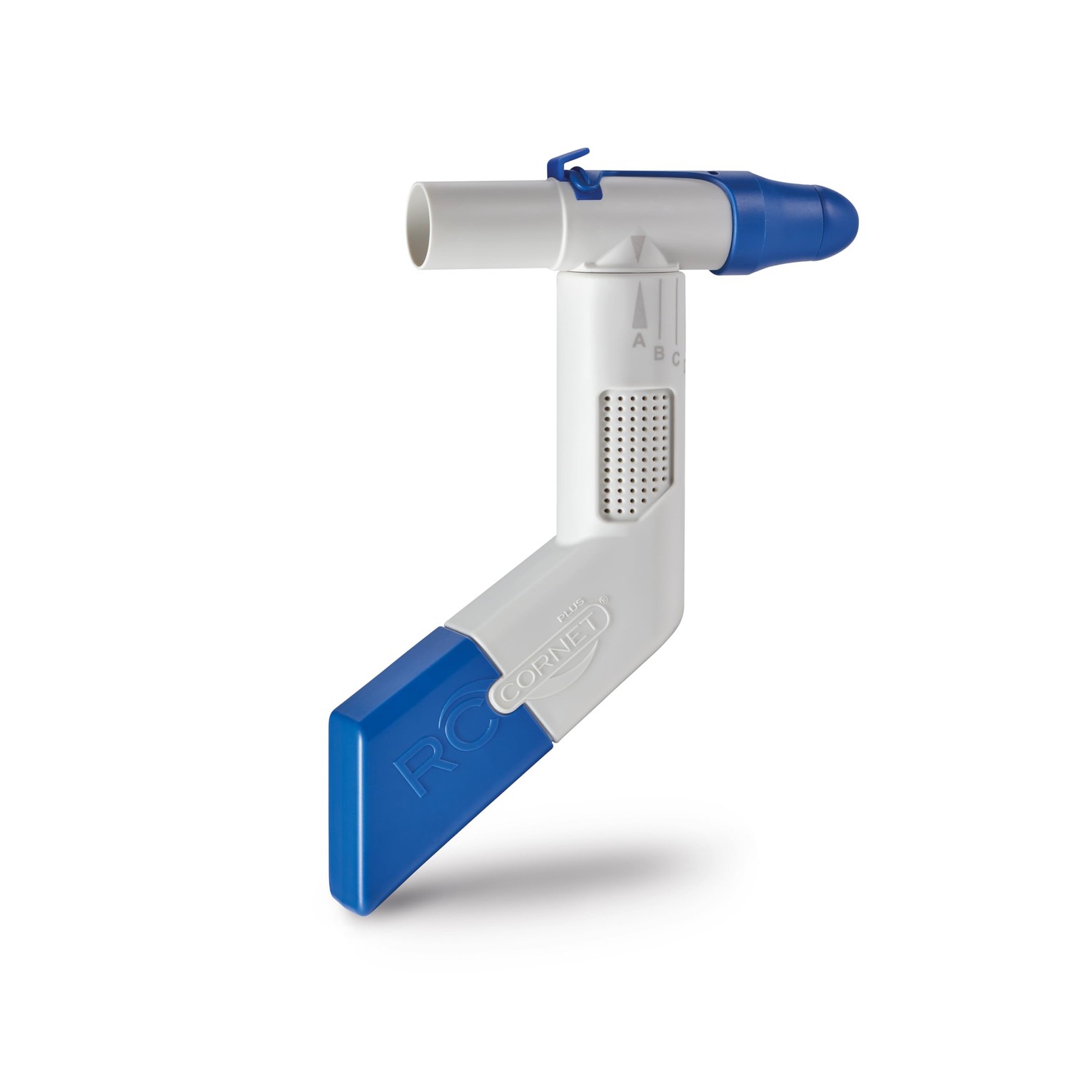 RC Cornet® Plus Nasal - ibspot.com