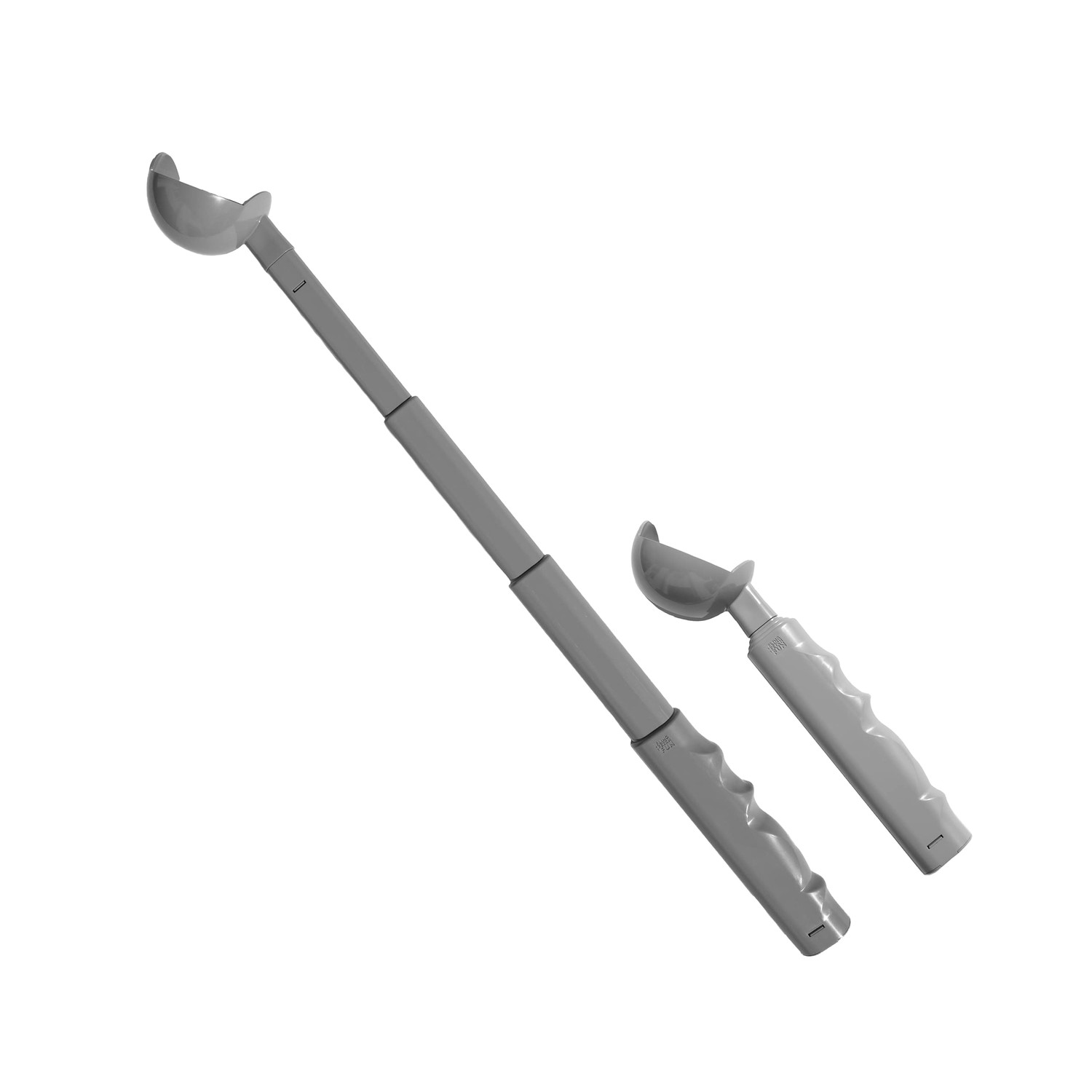 Compact9 Retractable Ball Launcher for Dogs Pocket Size | Made from ...