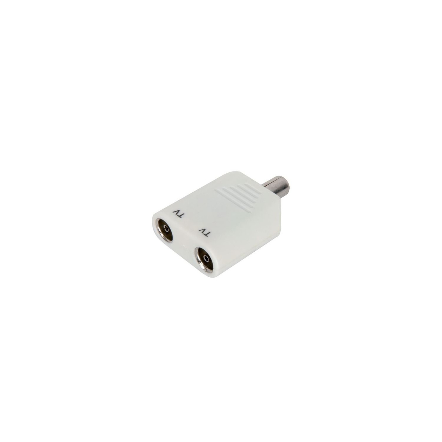 Mercury BX38 Bulk High Grade Aerial Combiner/Splitter - ibspot.com