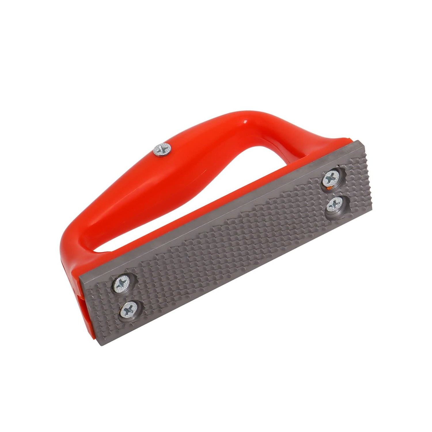 Wadoy Mini Hoof Rasp for Horses, Goat Feet Hooves, Hand-Held Rasp to ...
