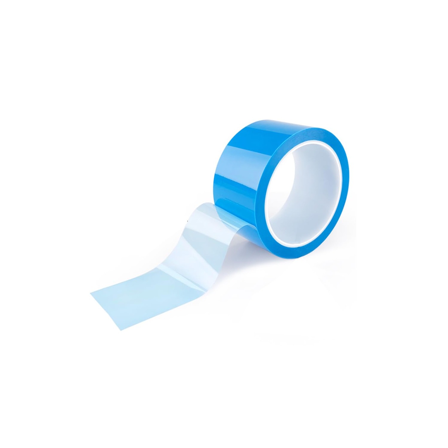 TOOLSTAR Refrigerator Tape PET Fridge Non-Residual Adhesive Tape for ...