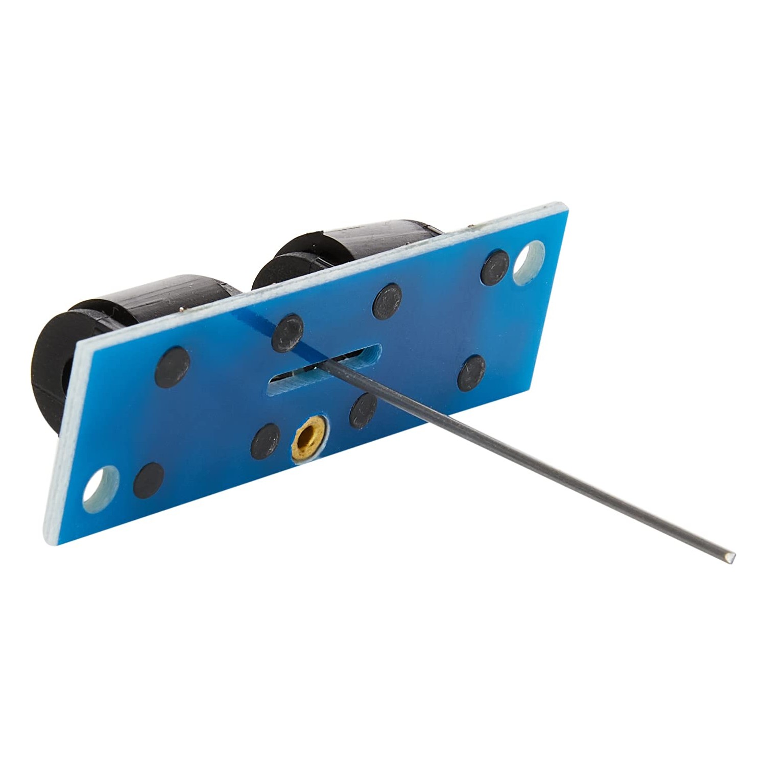 Gaugemaster PM4 Seep Point Motor With Latching Mechanism & Switch ...